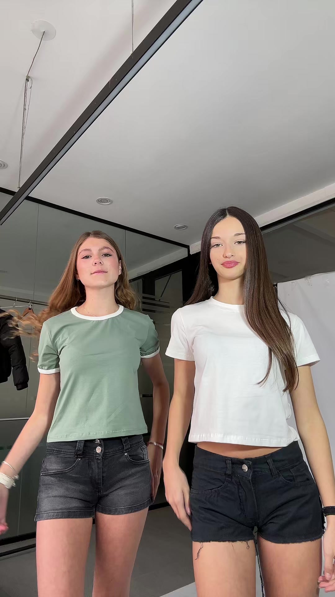 #socippo - TikTok Hashtag