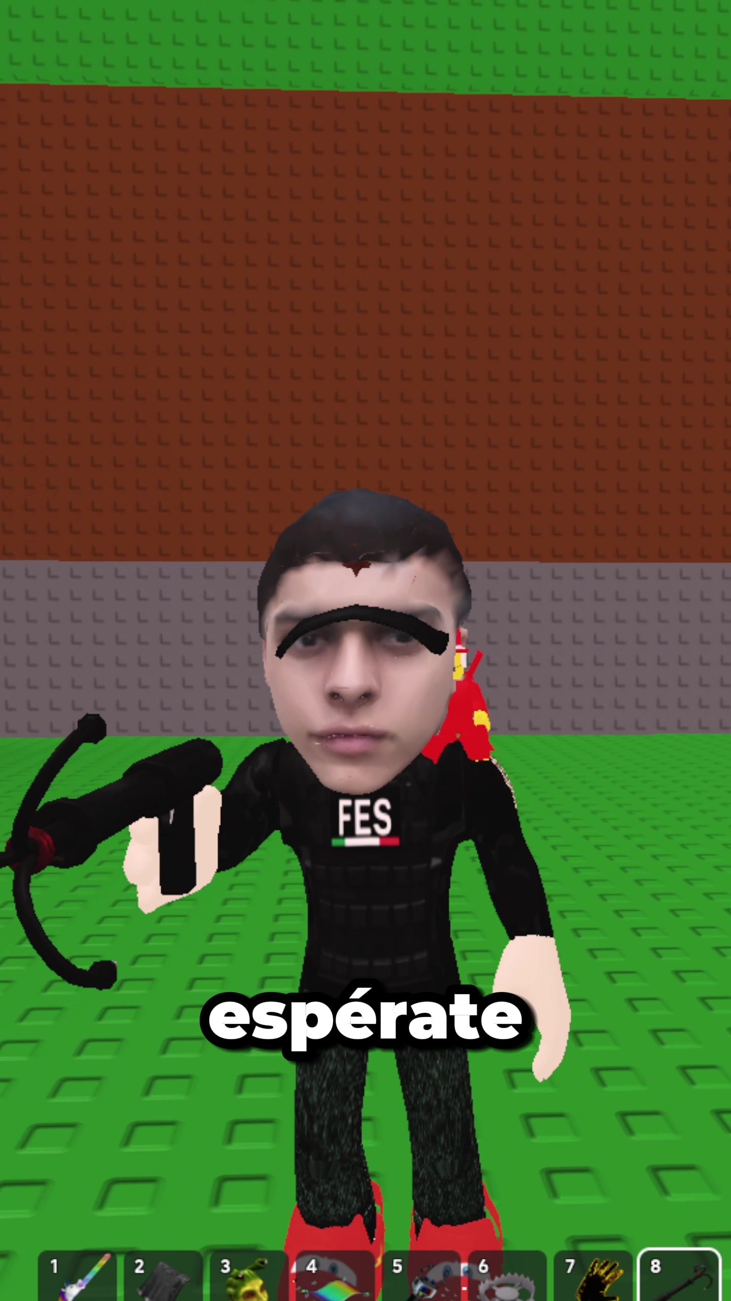 monooaxaco (@monooaxaco) - Urlebird