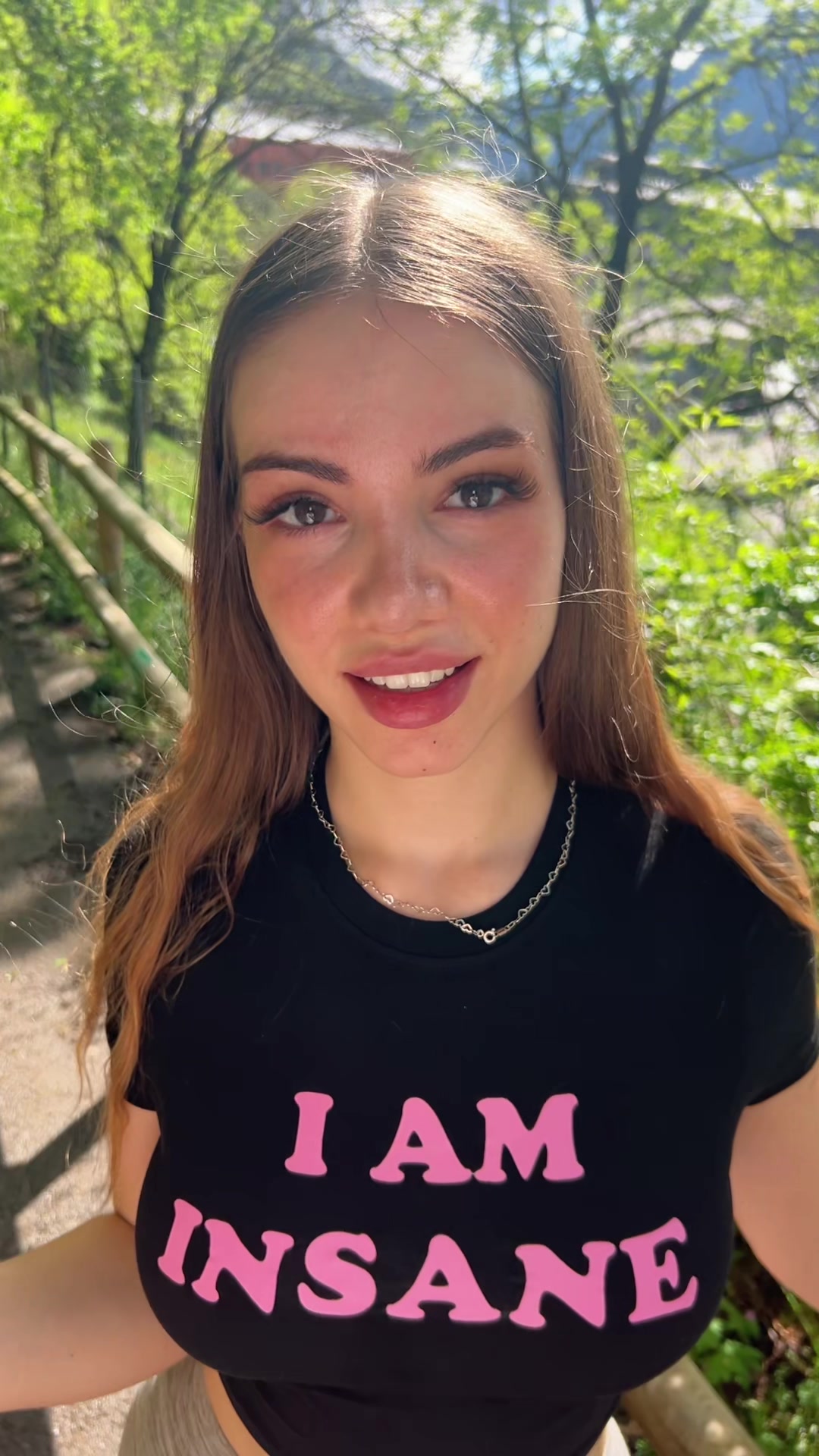 natalipinky0 (@natalipinky0) - Urlebird