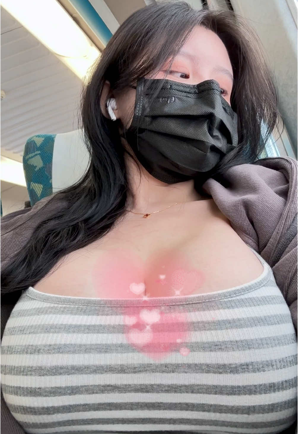 CocoPie Mommy (@cocopienuna) - Urlebird