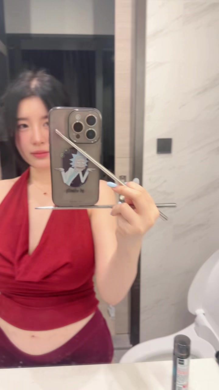 CocoPie Mommy (@cocopienuna) - Urlebird