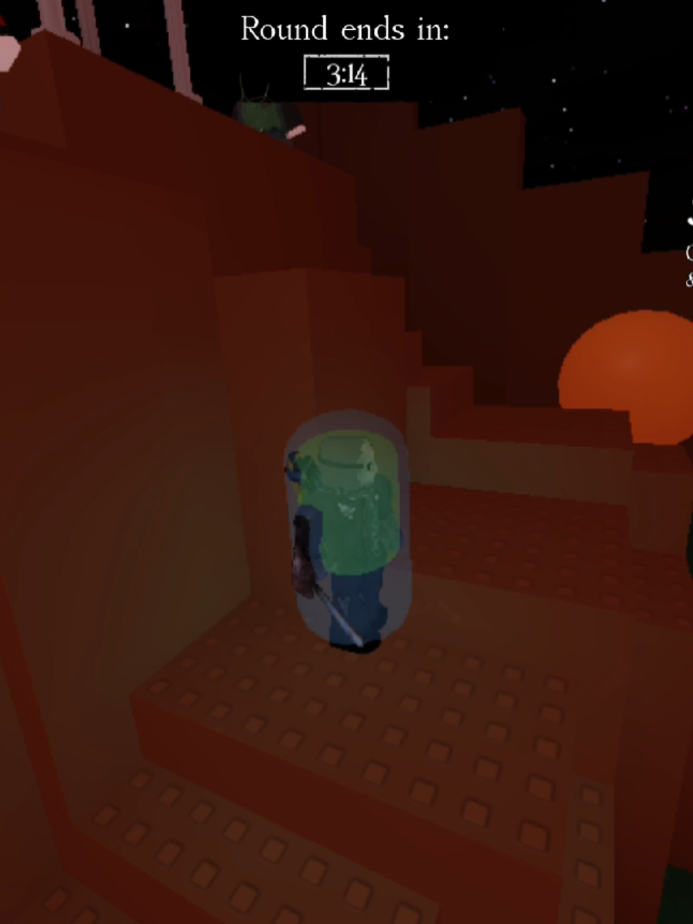 Berz1337 (@berz1337) - Urlebird