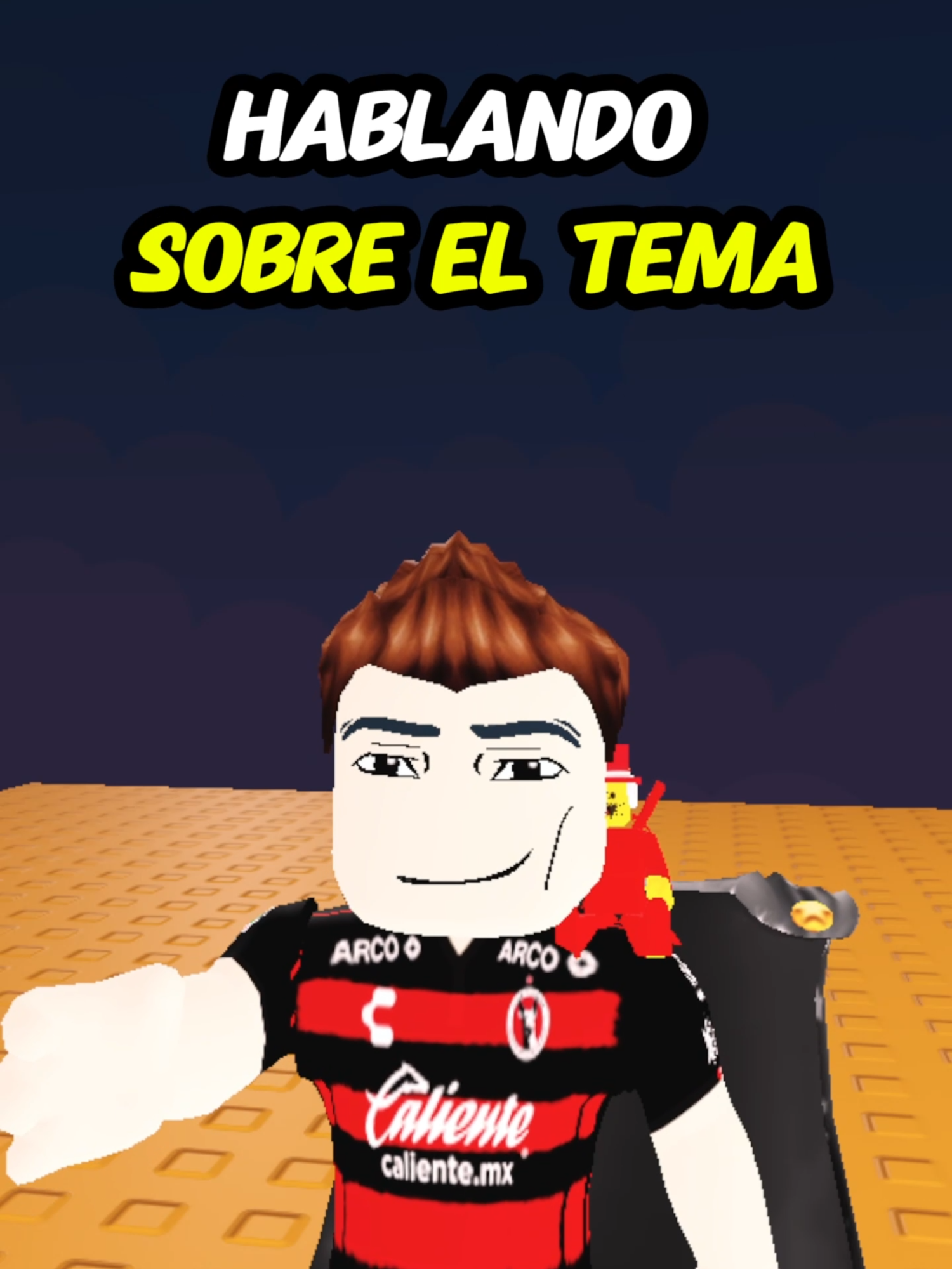 monooaxaco (@monooaxaco) - Urlebird