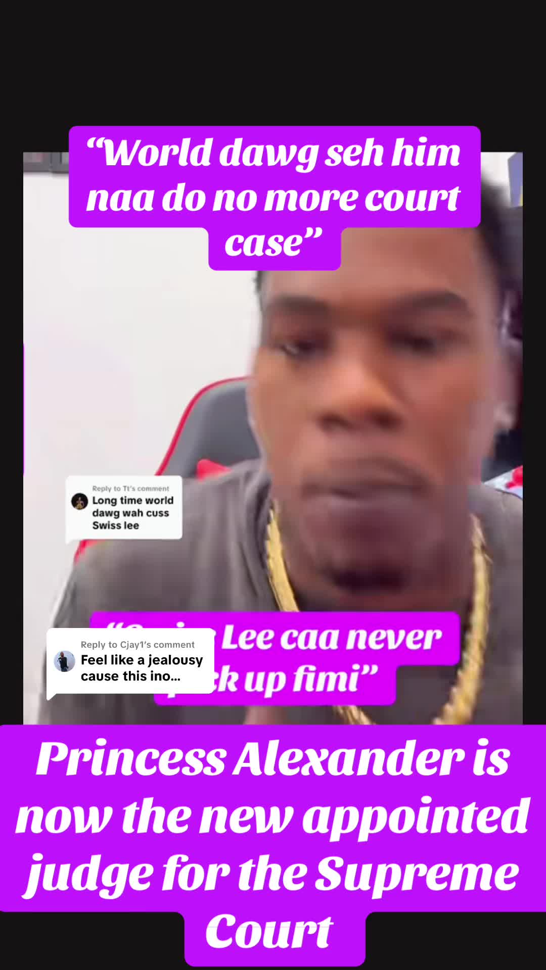 Fly Home buddy I wear cologne | Jimmy Sniffs (@jimmy.sniffs)