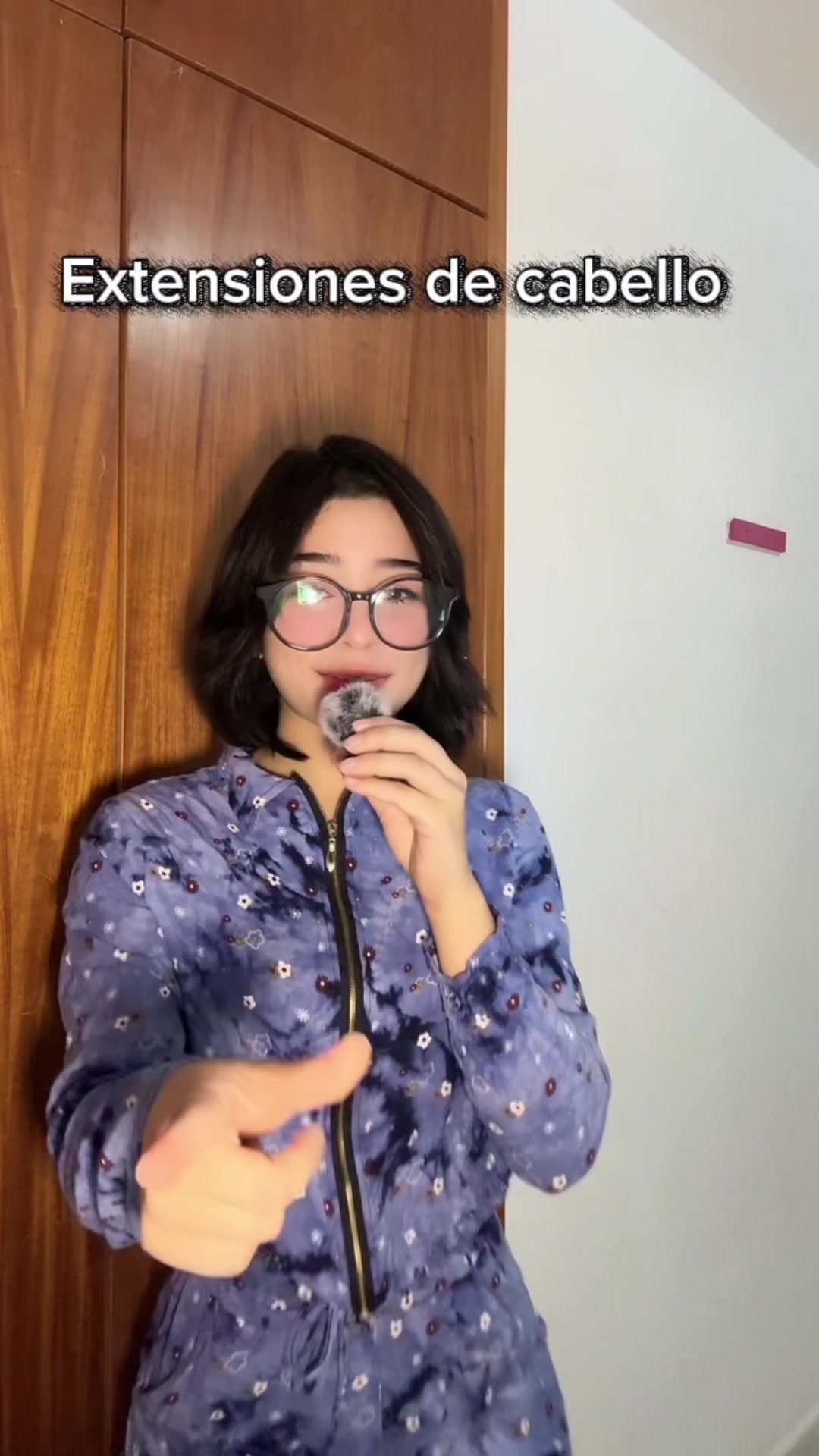 𝕹𝖔𝖗𝖇𝖎𝖘🦋 (@_norbiss) - Urlebird