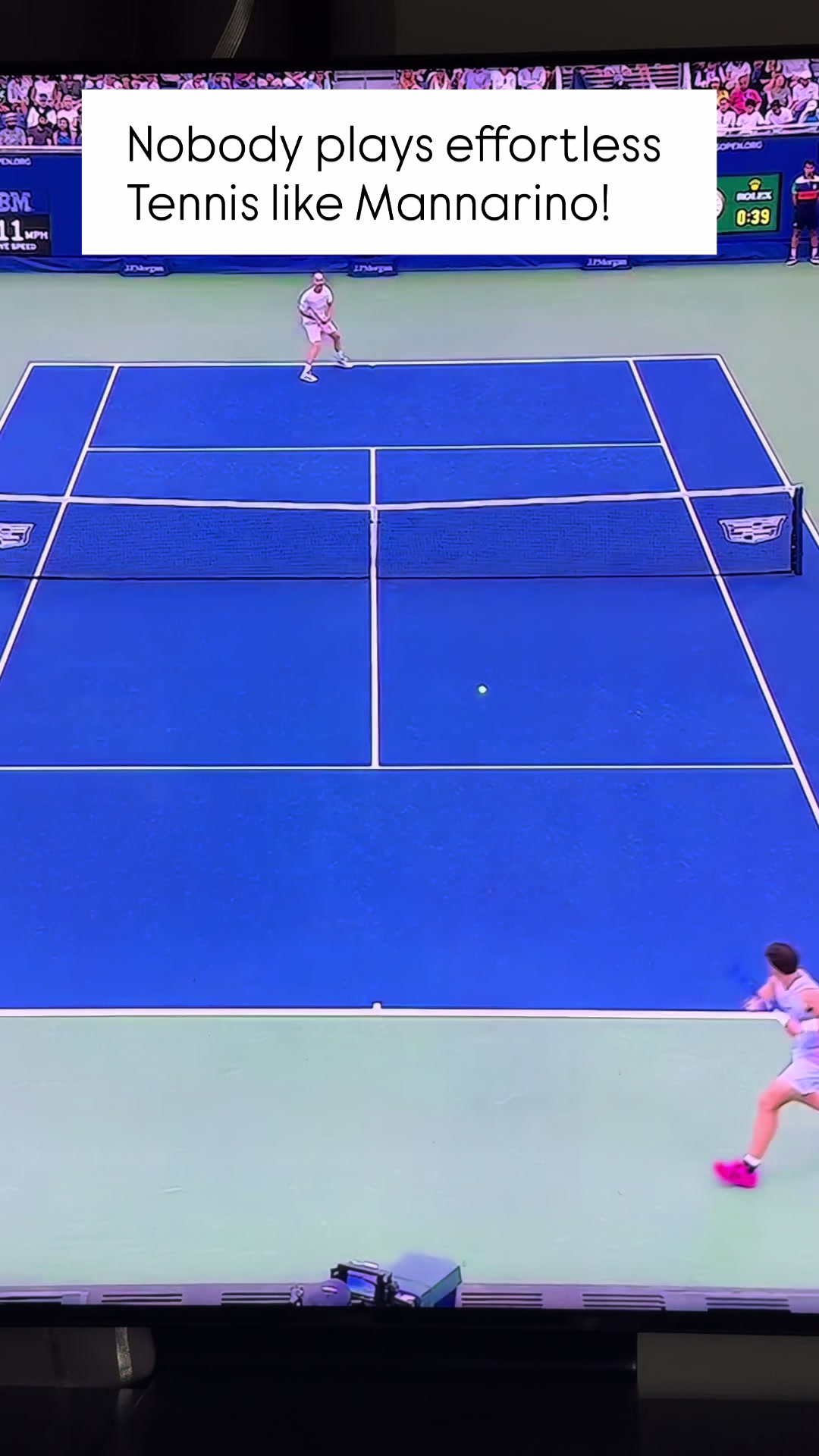 22.89K hearts, 1.31K | em sant (@emily_santtt)