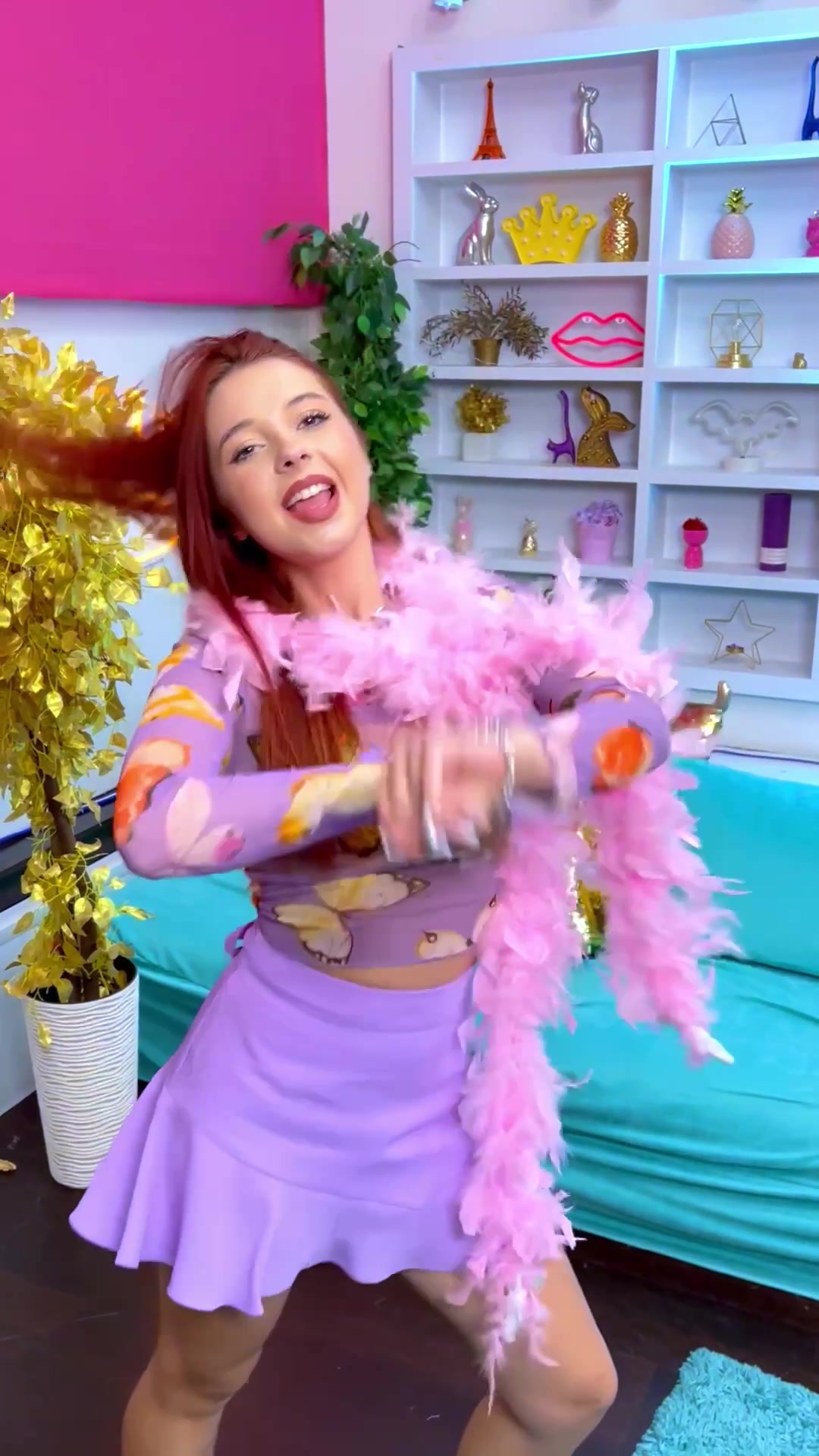 Tim Tin (@timtinfamily) - Urlebird