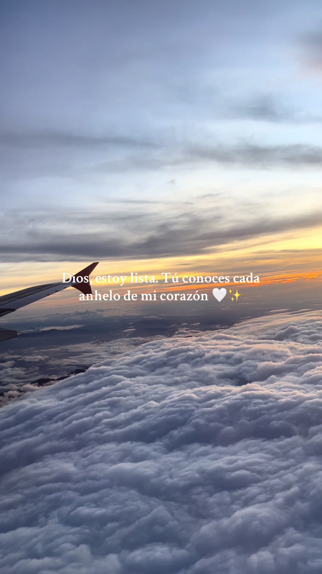 Valentina Castillo (@valentinacastillo.s2) - Urlebird
