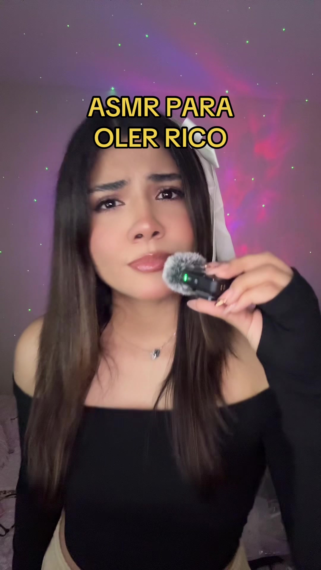 Anny Asmr (@annyasmr) - Urlebird