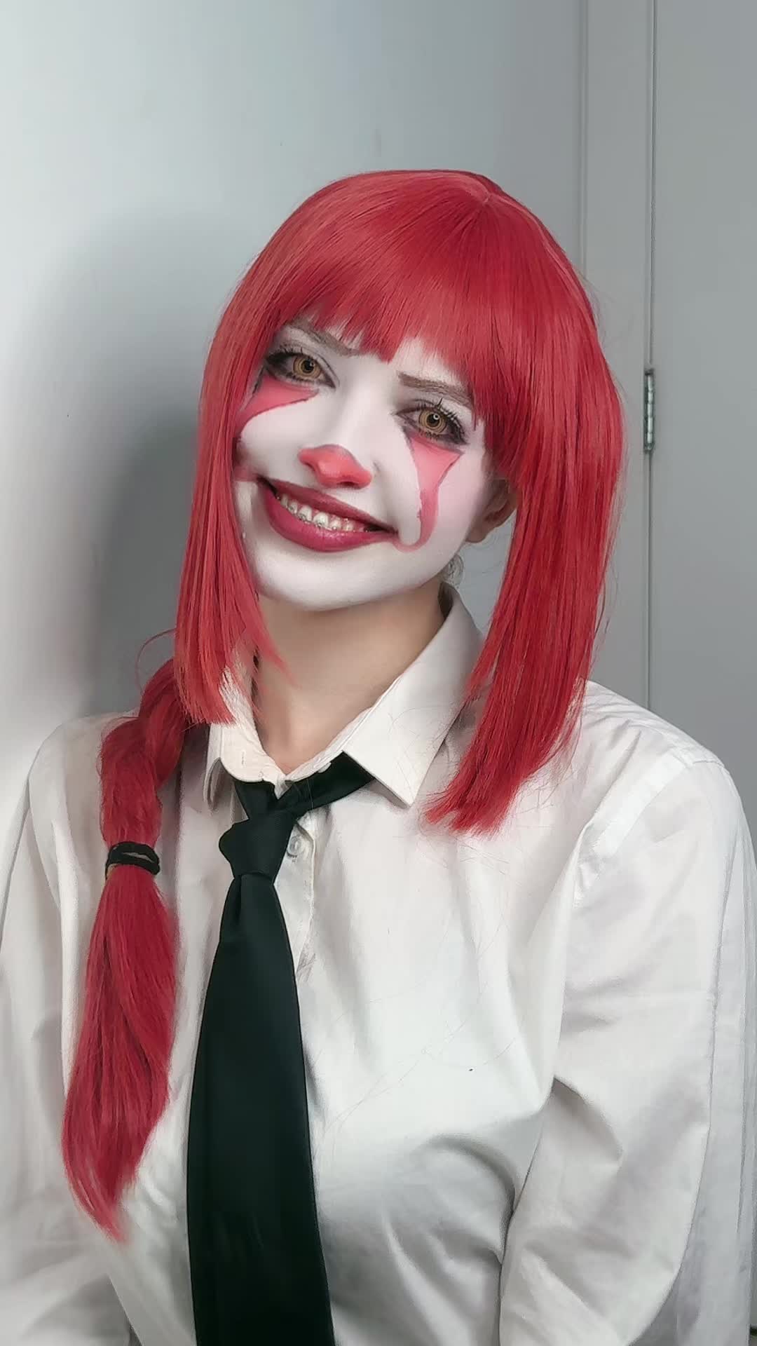 Elowen (@elowen.fawn) - Urlebird