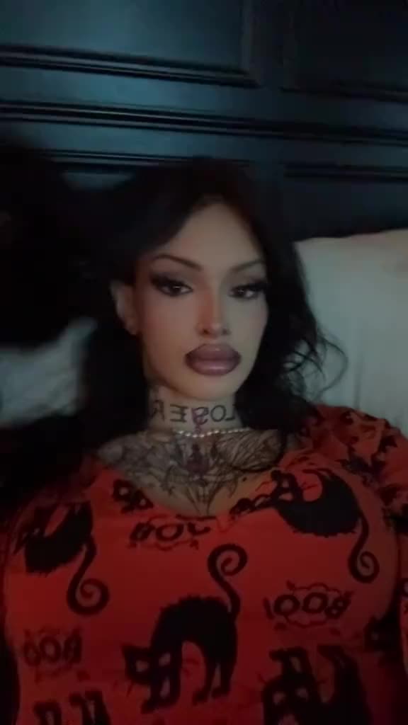 Ts kendalluvxx (@ts_kendalluvxx) - Urlebird