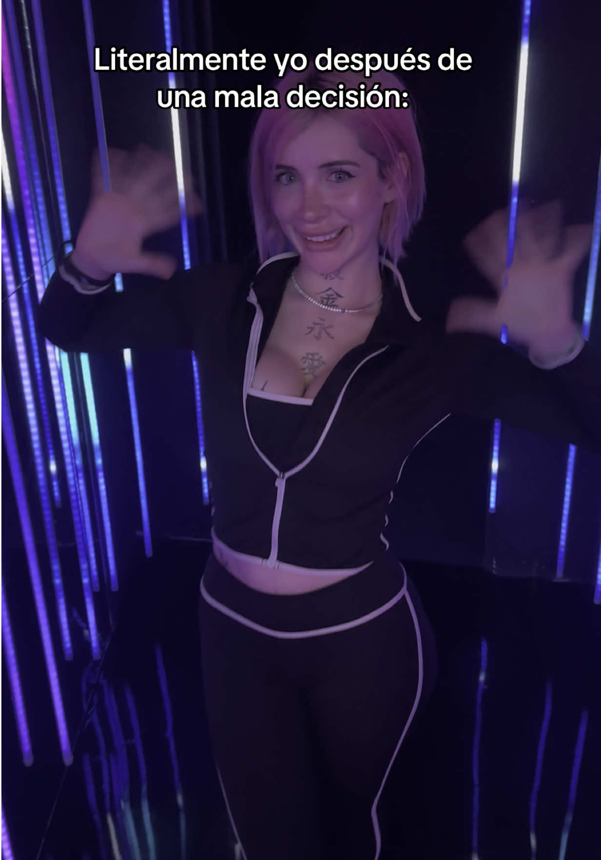 Lilmilk69🦋 (@lilmil.k69) - Urlebird