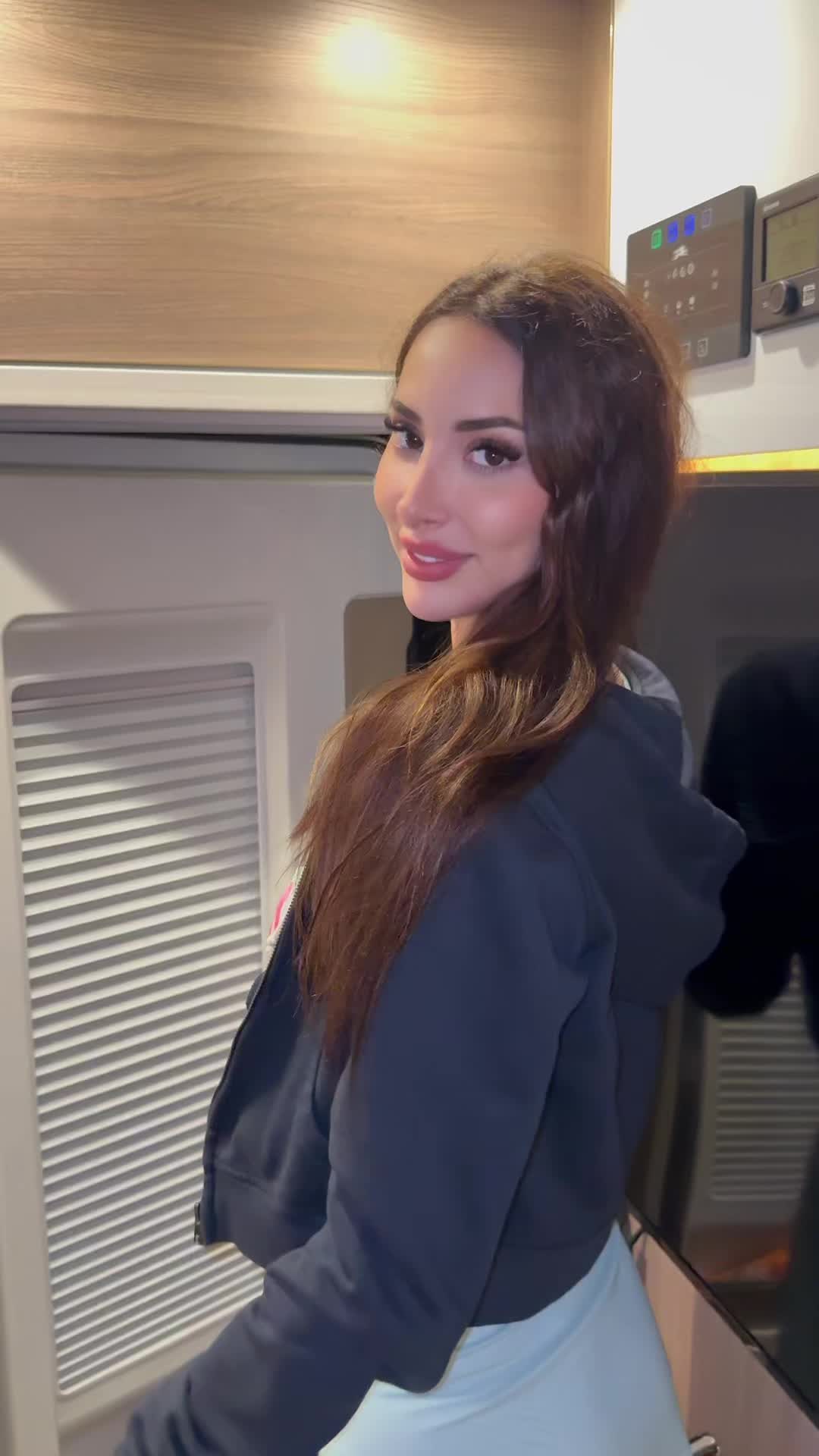 🍓PATRICIA CASTILLO🍓 (@patricastill093) - Urlebird