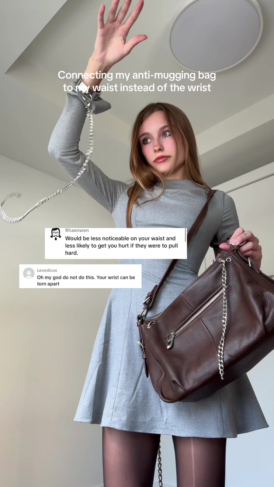 Ava Bella (@realavabella) - Urlebird