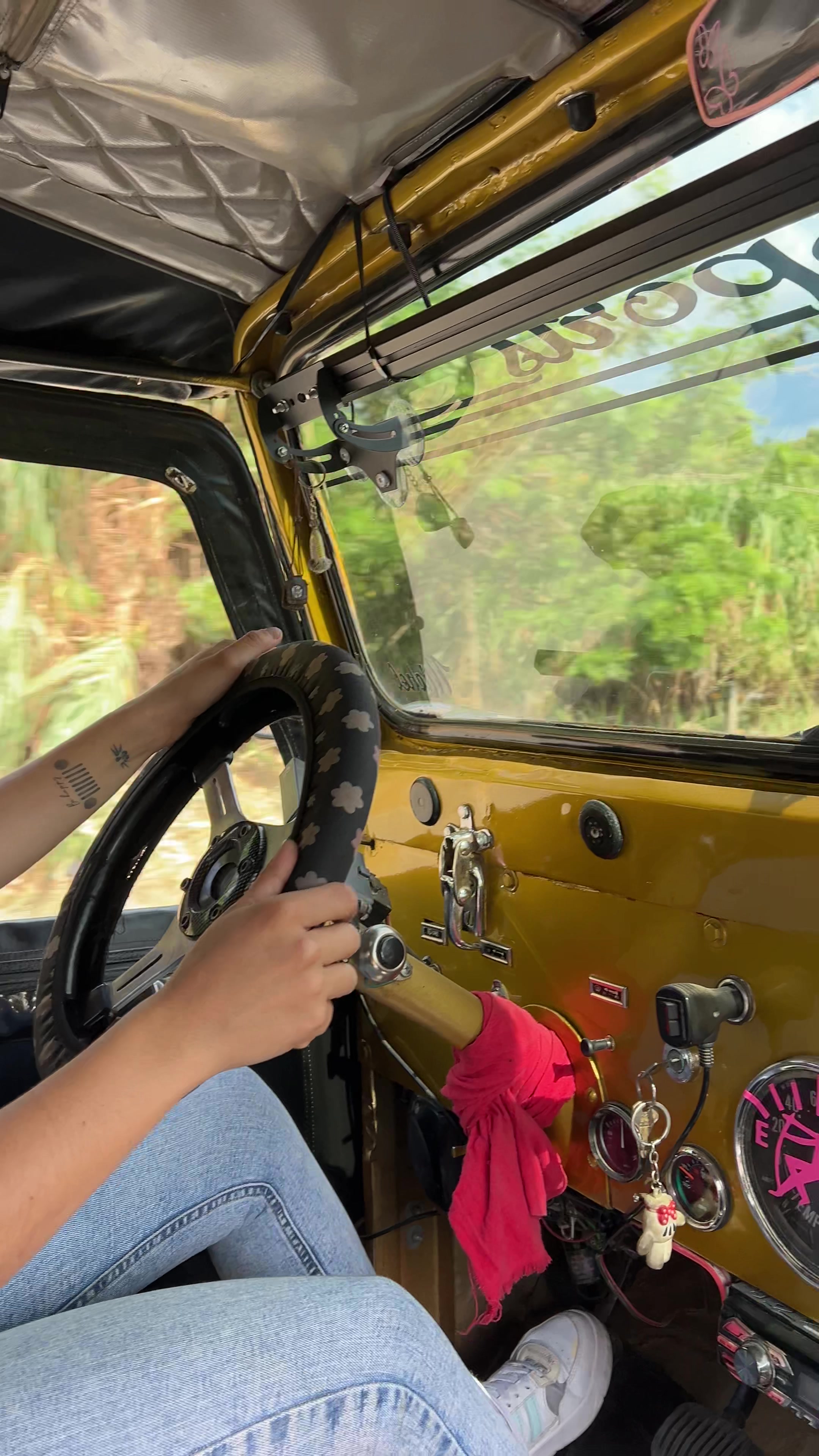 Fallout - Human Girl / Animated By Anna | Junkpyou (@junkpyou8)