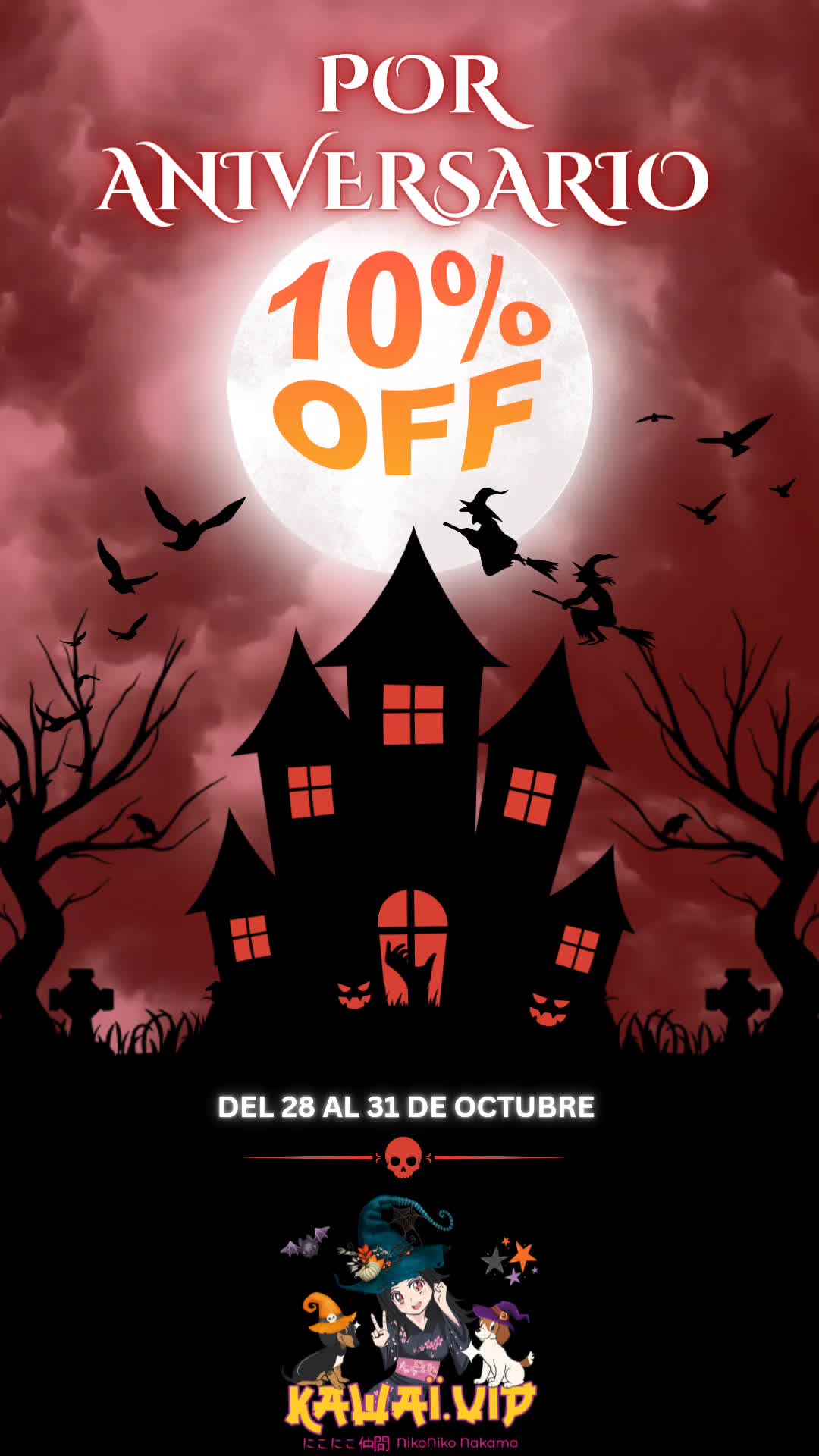 Kawaï.vip (@kawaii.vip) - Urlebird