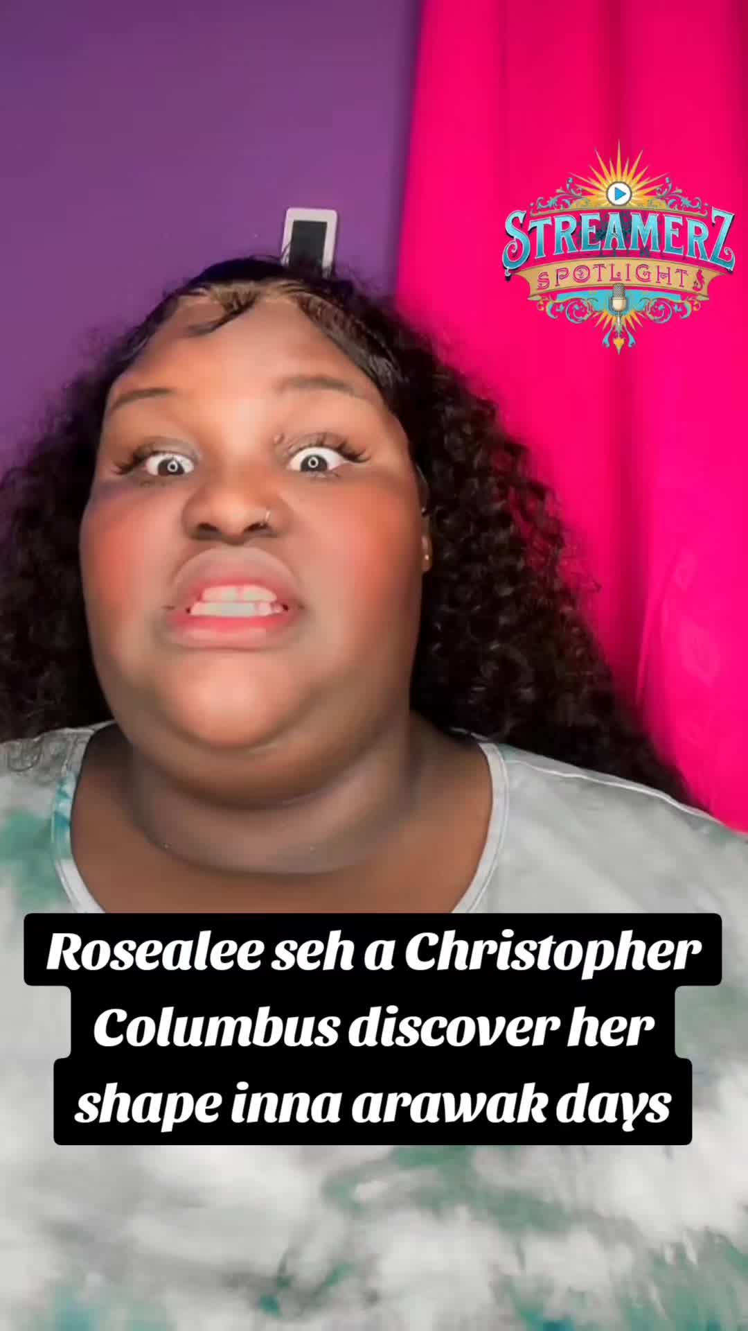 333한달 친구 뽀뽀 가능_ (ft.연애_썸_커플) _ 소개팅 _ | 비행시간 AirplaneTime ...