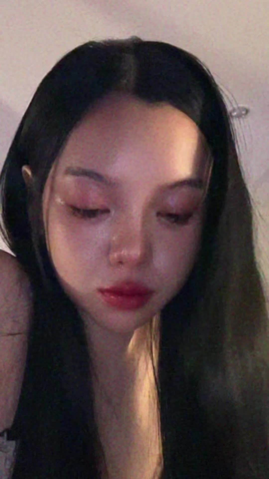 tomoko_boahancock (@tomoko_boahancock) - Urlebird