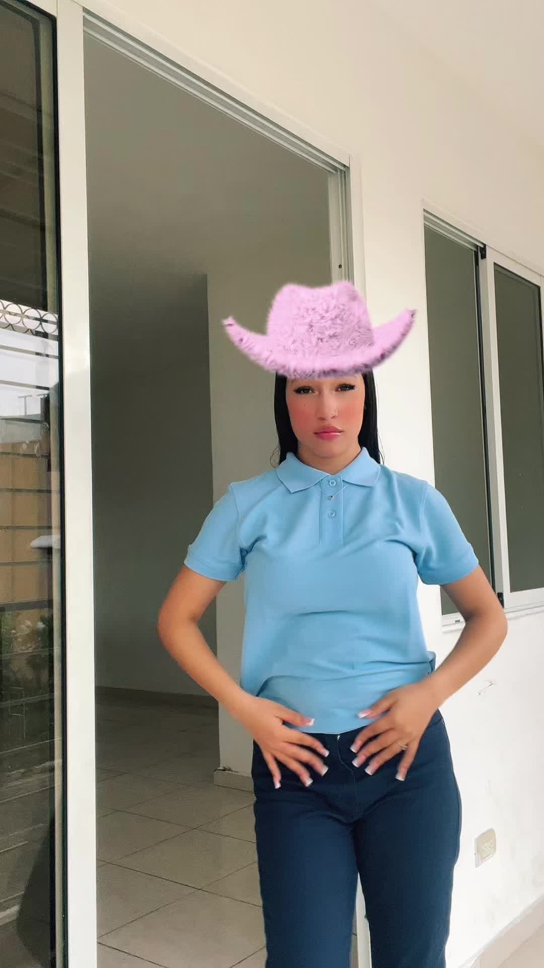 Sisoy_chica06 (@sisoychica061113) - Urlebird