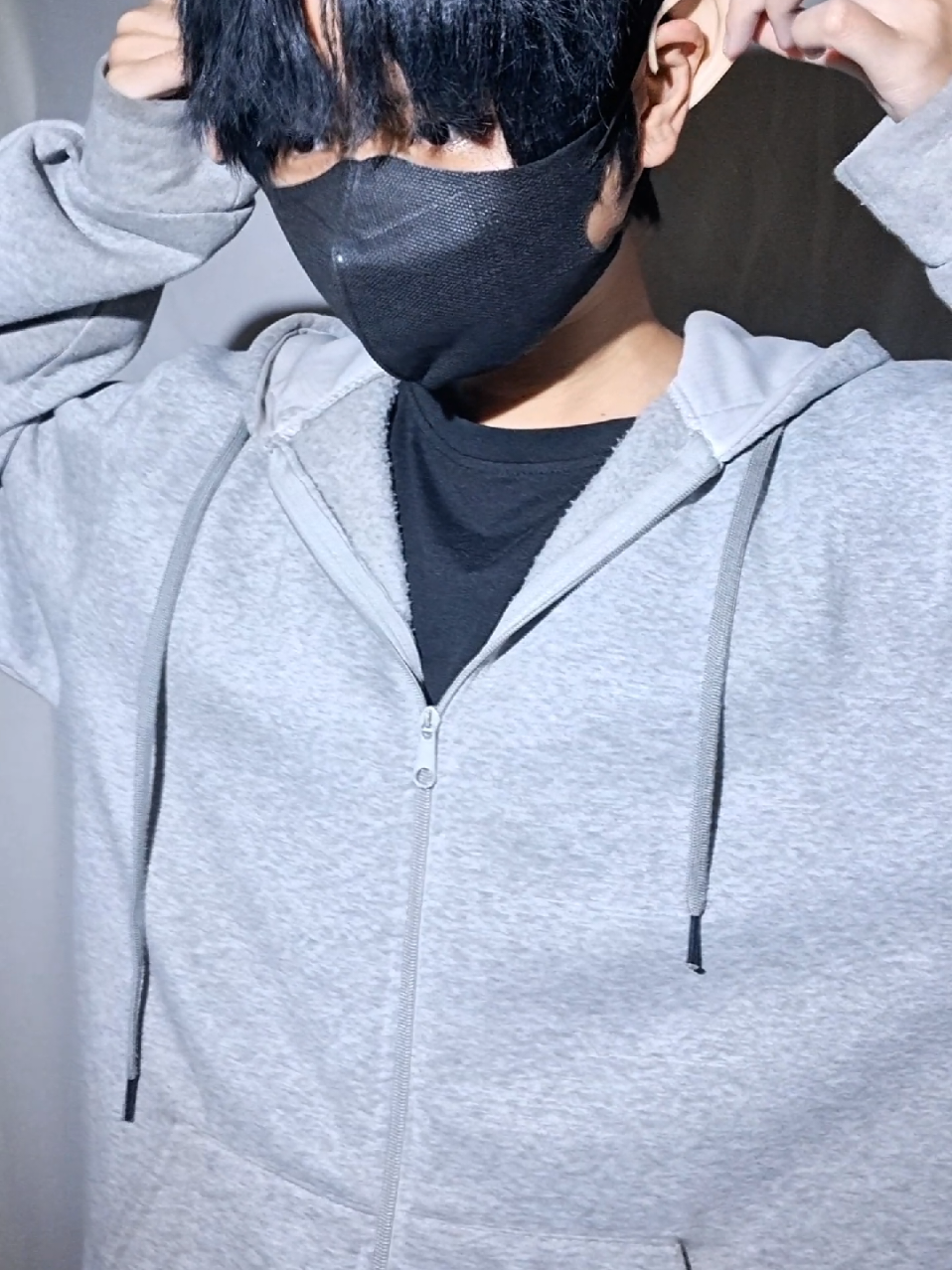 𝗠𝗜𝗞𝗨𝗡 (@mikun190) - Urlebird