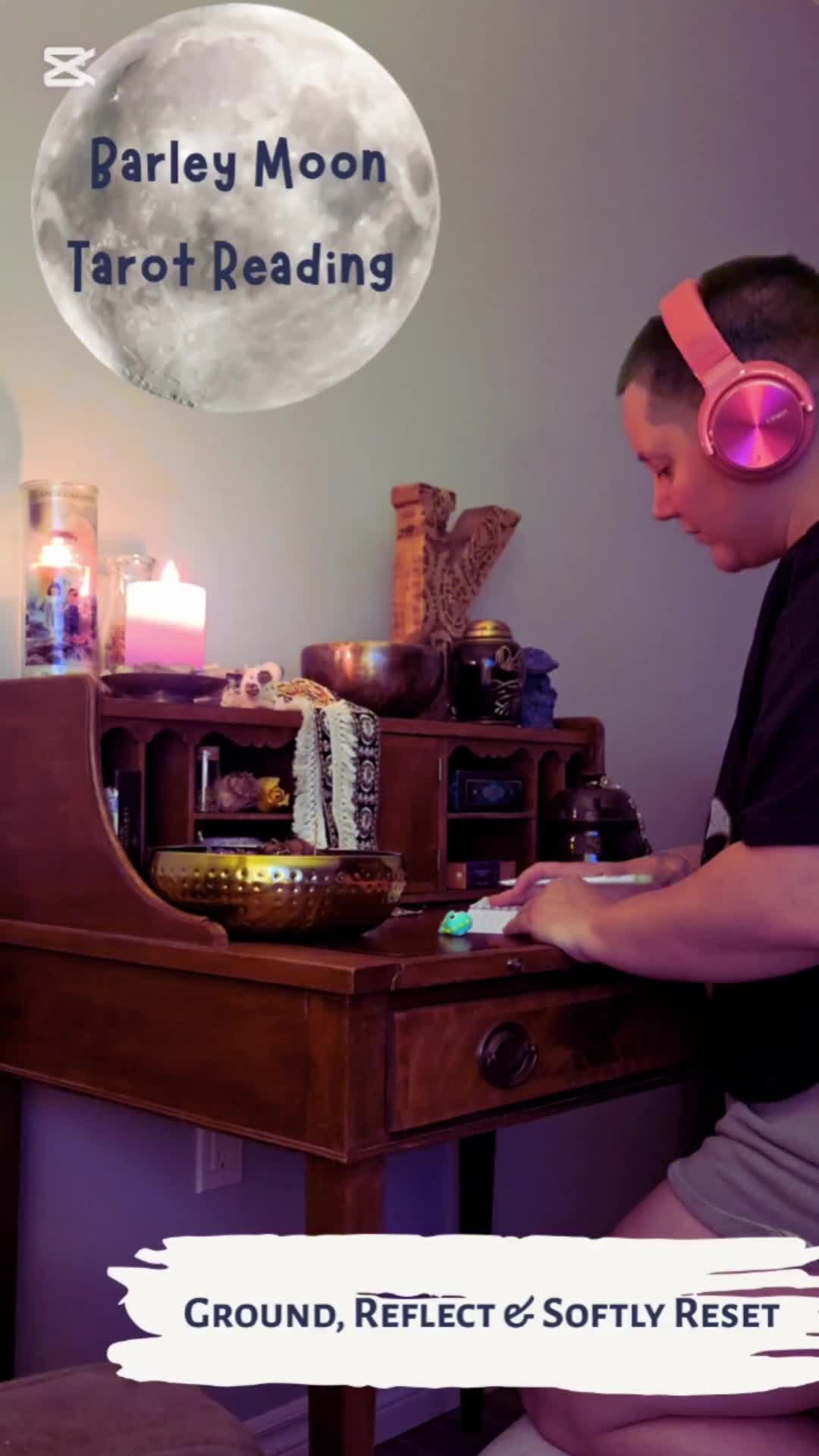 the_crafty_kai🇨🇦 (@the_crafty_kai) - Urlebird