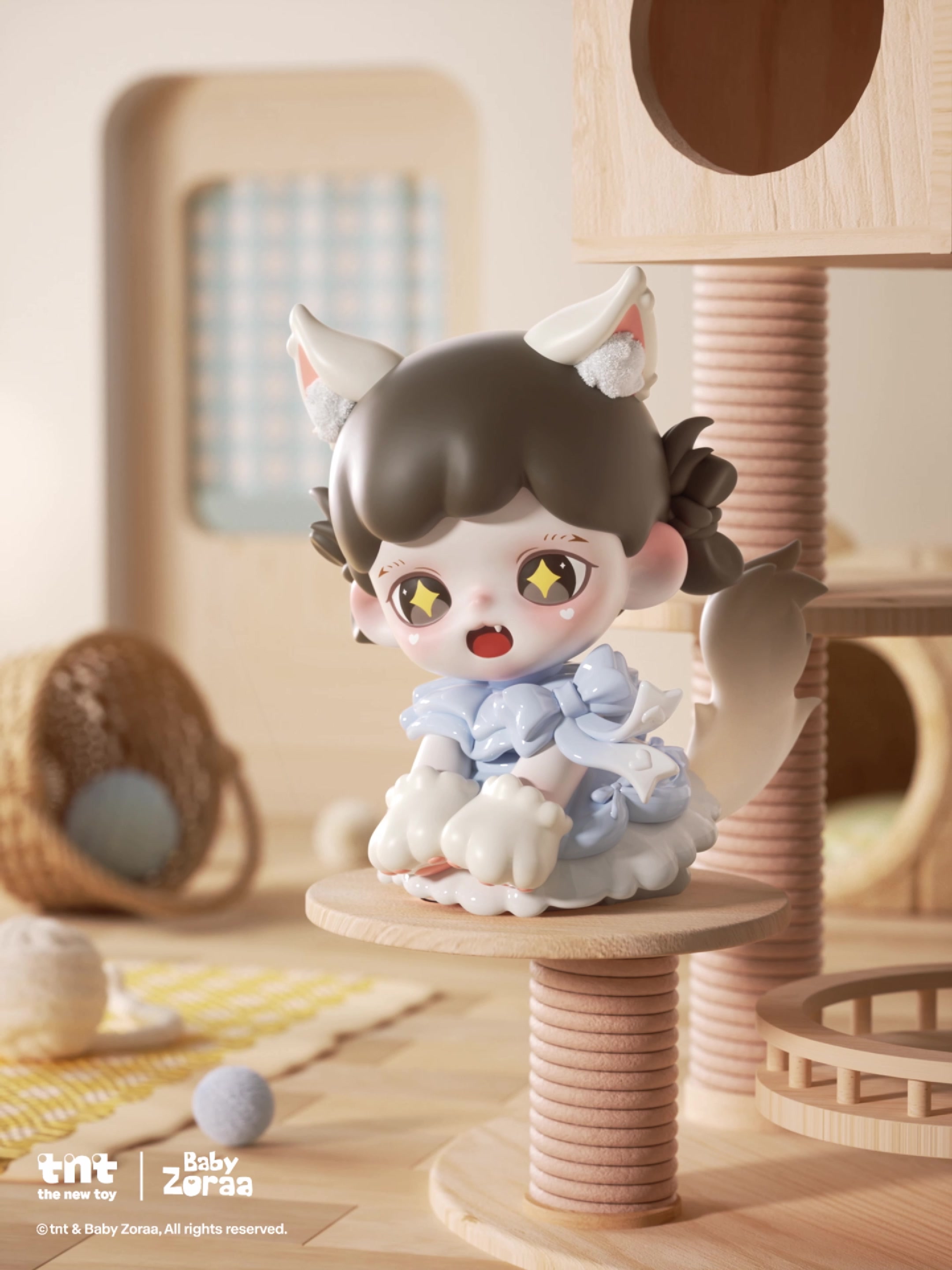 i wanna be saveeeed 😁 #06 #asian | vee liette (@veeliette)