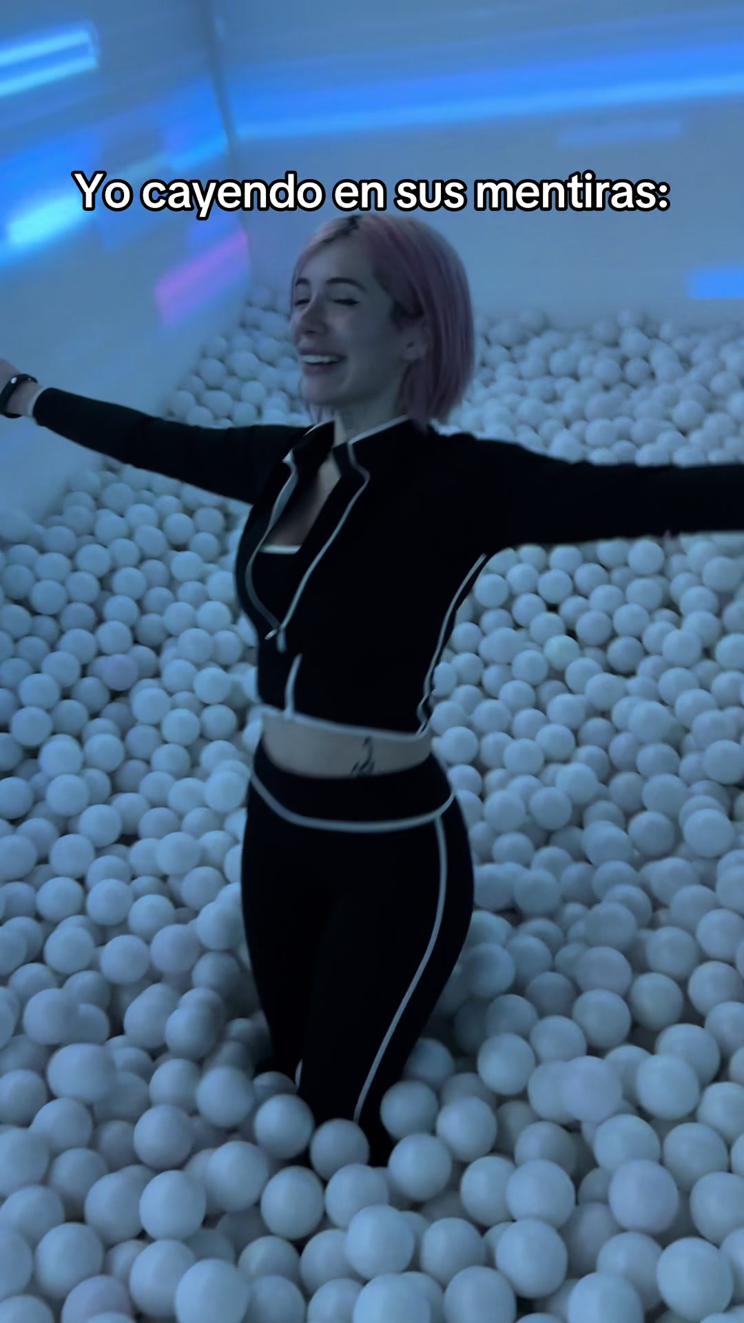 Lilmilk69🦋 (@lilmil.k69) - Urlebird