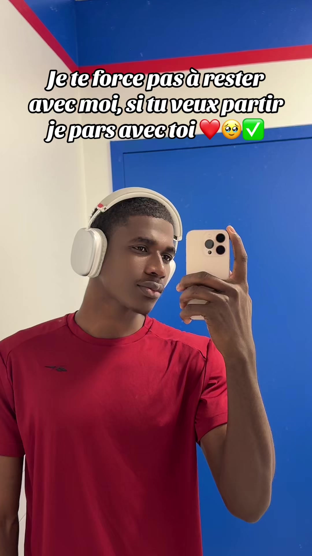 How to get Ash Greninja in Cobblemon | Cobblemon Islands ...