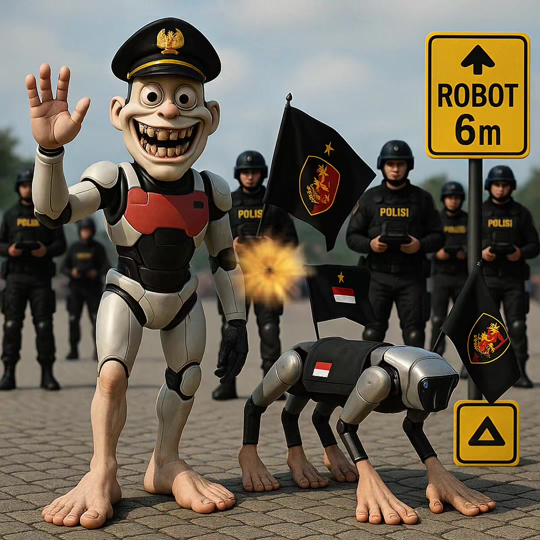 Noxa (@noxaasht) - Urlebird