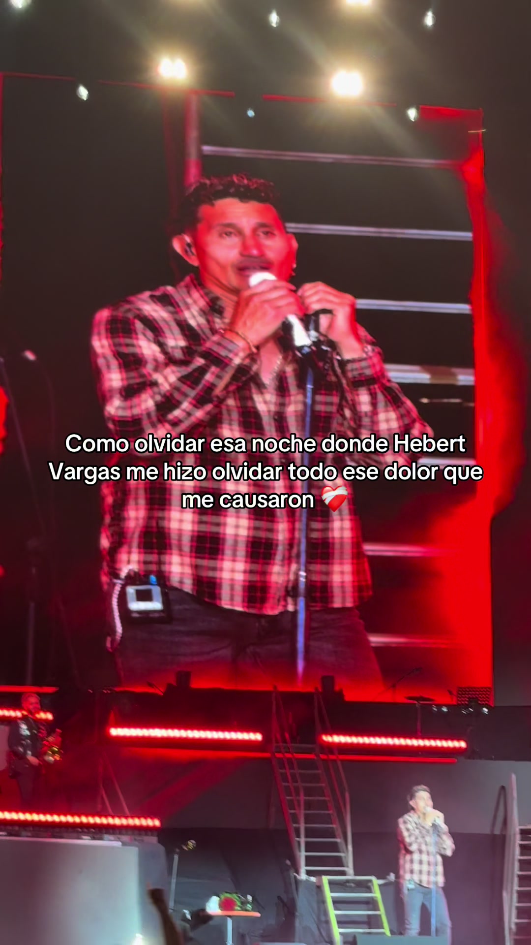 Salome Gil 🌸 (@salome_gill) - Urlebird