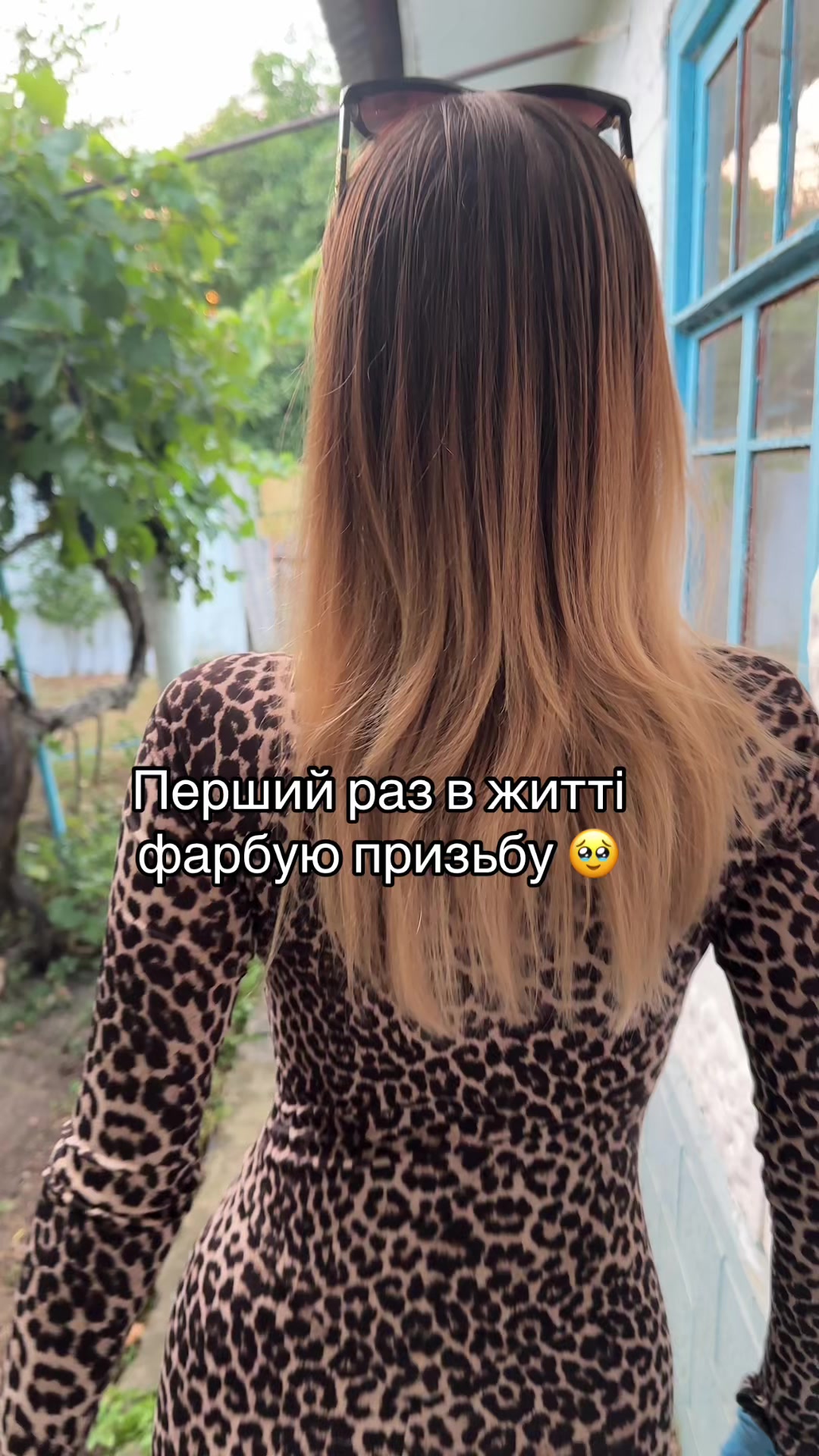 Angelina Furgal (@fyrgal_angelina) - Urlebird