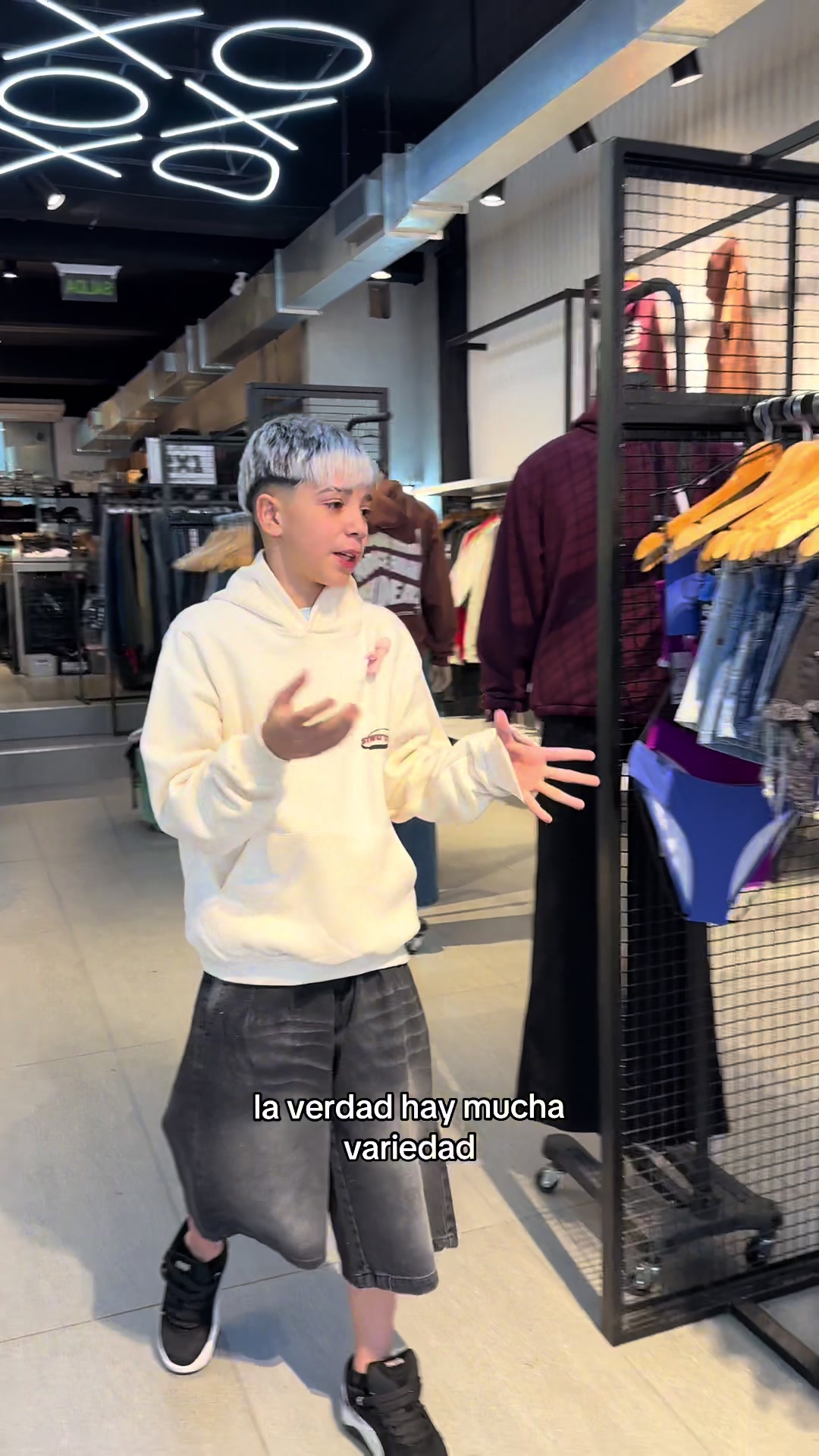 So Cippo (@socipposhop) - Urlebird