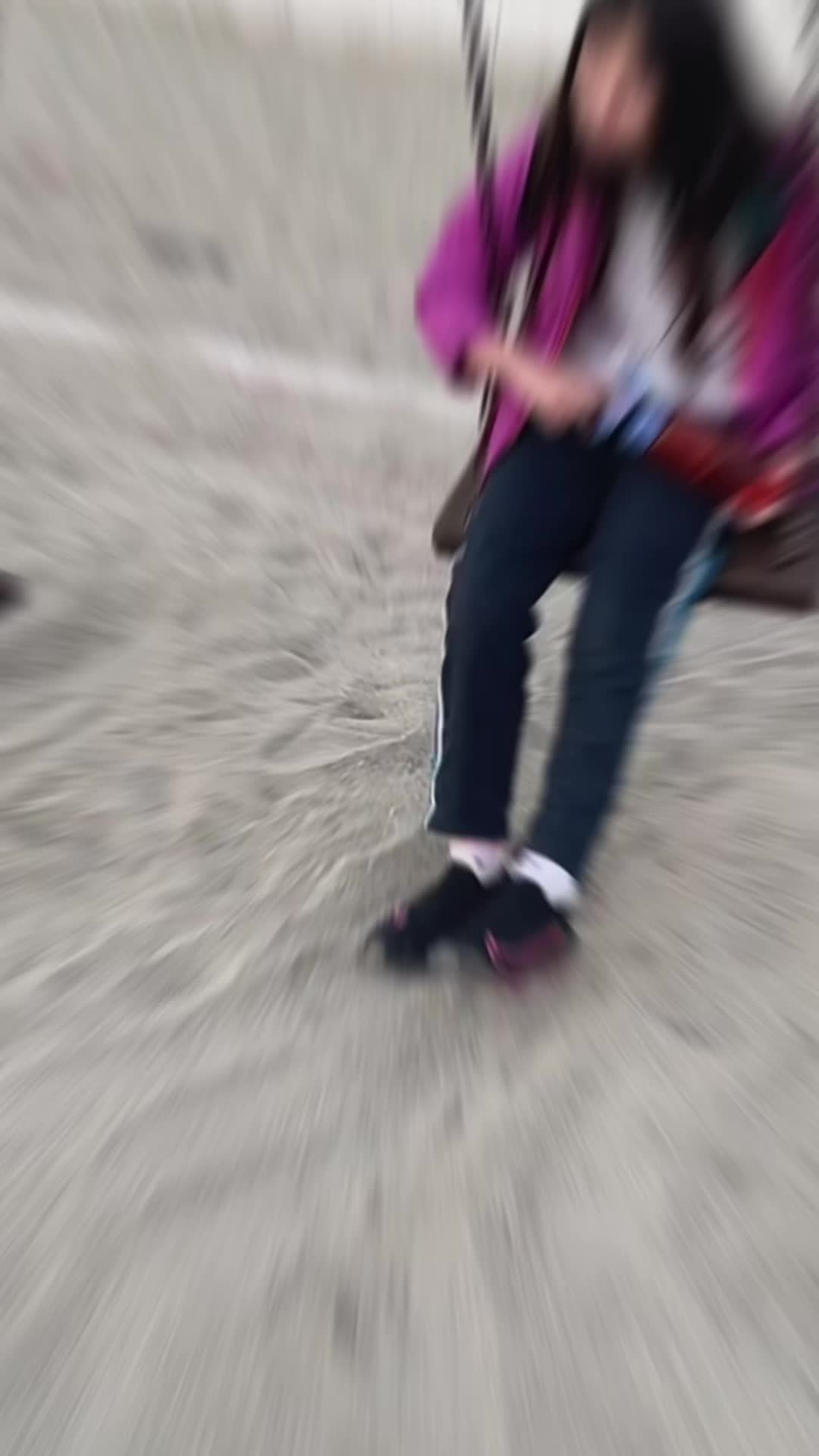 Priscila Fátima (@priscilafatima599) - Urlebird