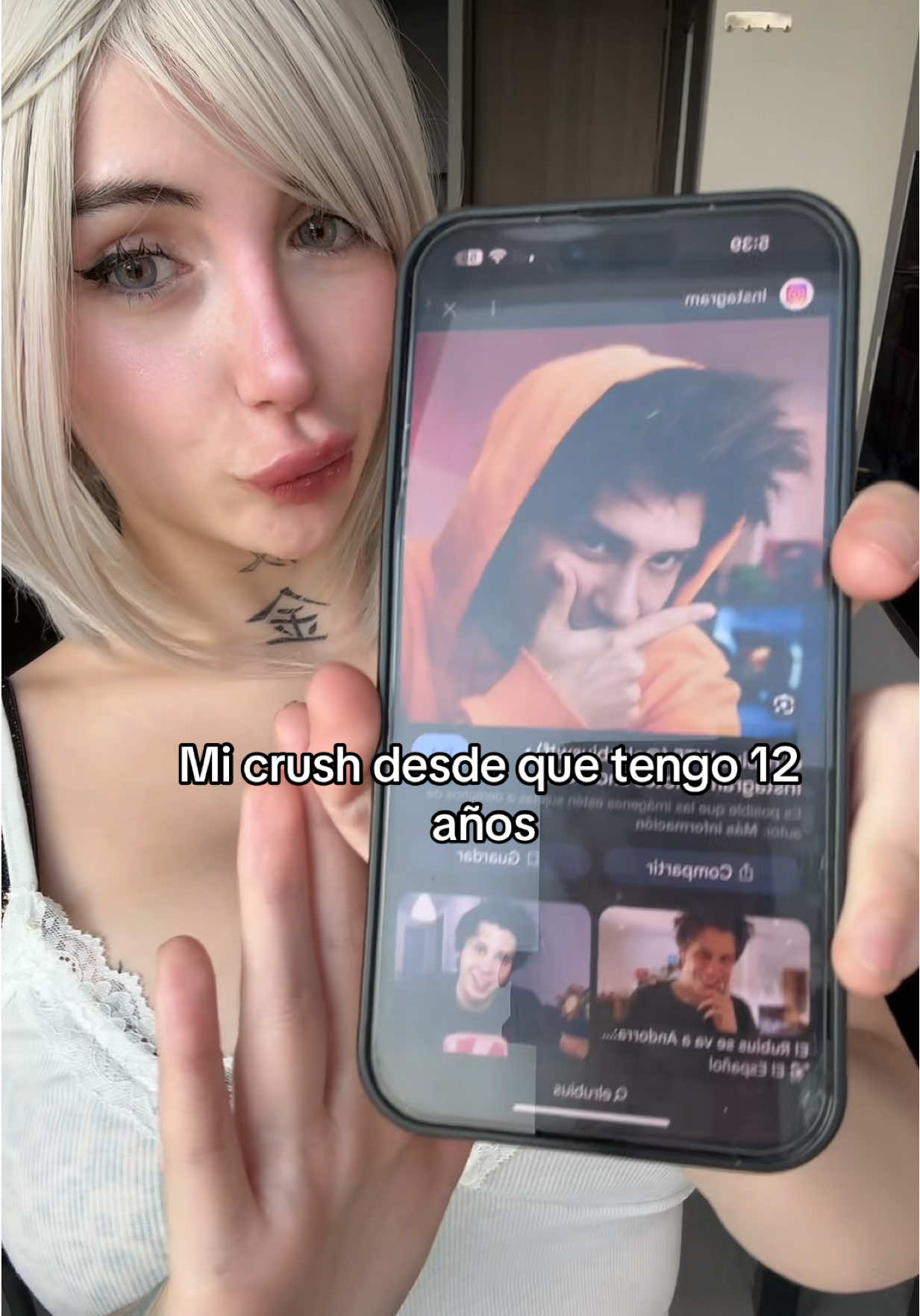 Lilmilk69🦋 (@lilmil.k69) - Urlebird