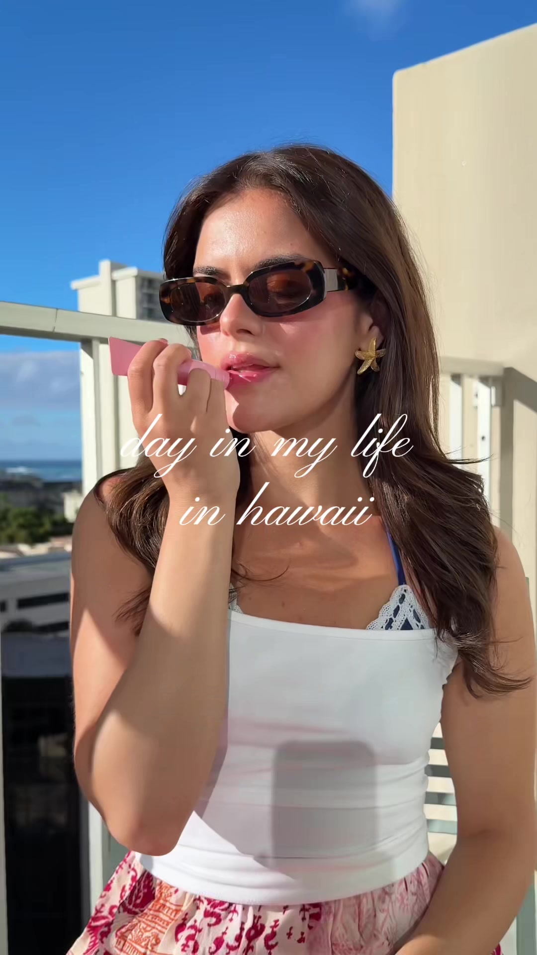 Mchongoano battle 3 .|Bob kichwangumu | Animation PGC (@animationpgc)