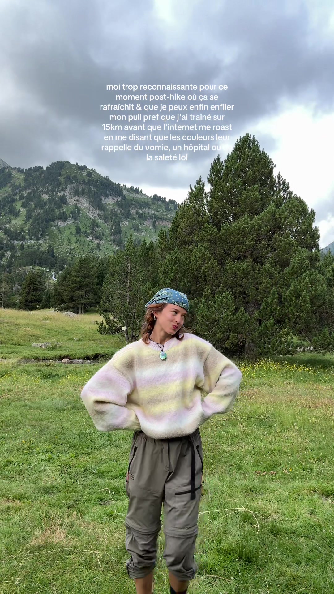 #erikitabedoya64 #pantorrilla | Erikita Bedoya 😘 (@erikitabedoya68)