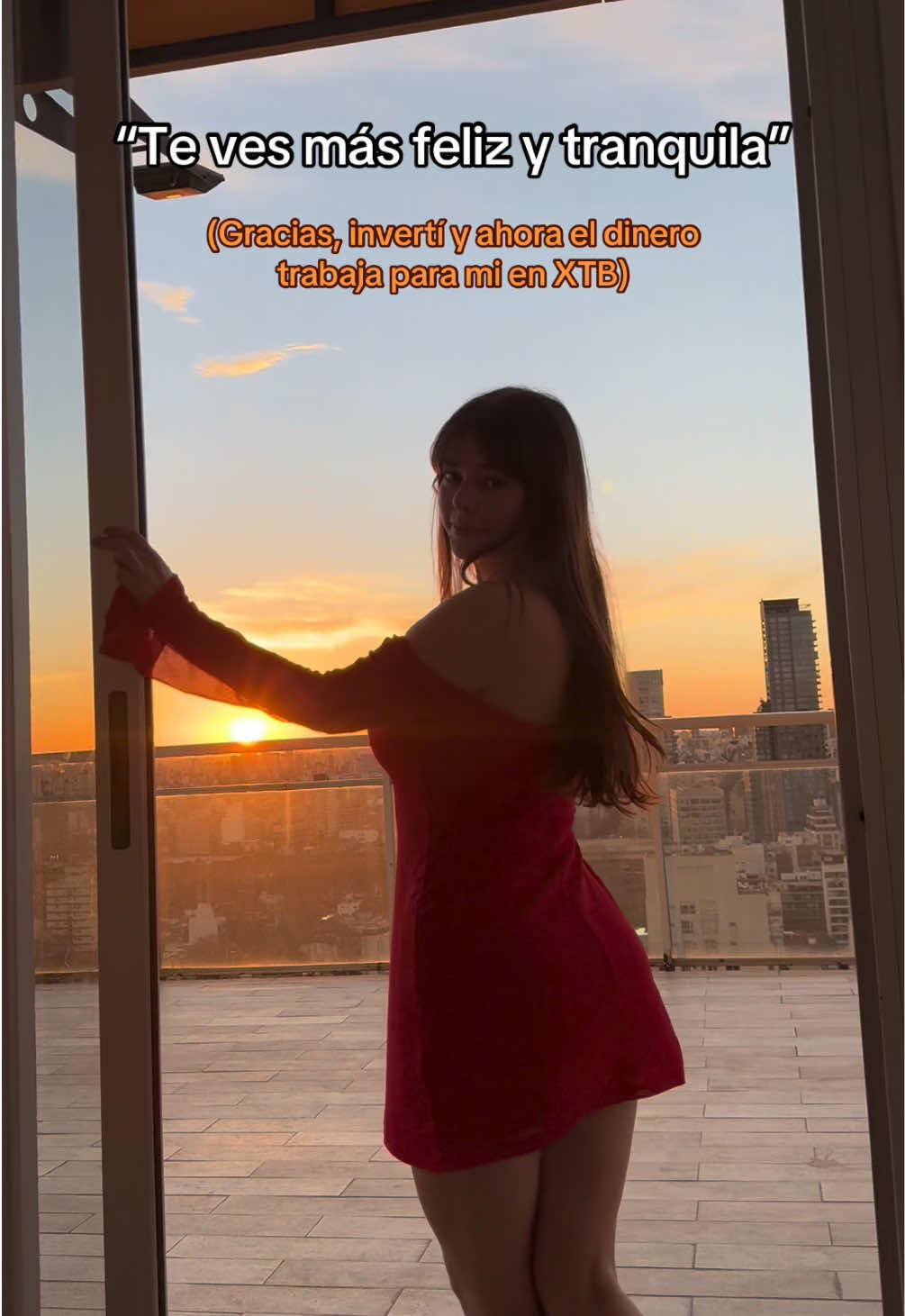 Yarelyly (@yarelyly) - Urlebird