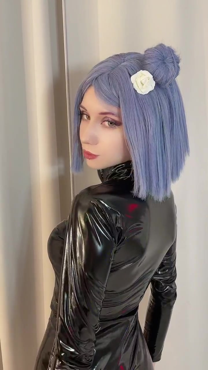 Тгк Dainerozero #narutoshippuden | Тгк Dainerozero HUB (@dainerozero__)