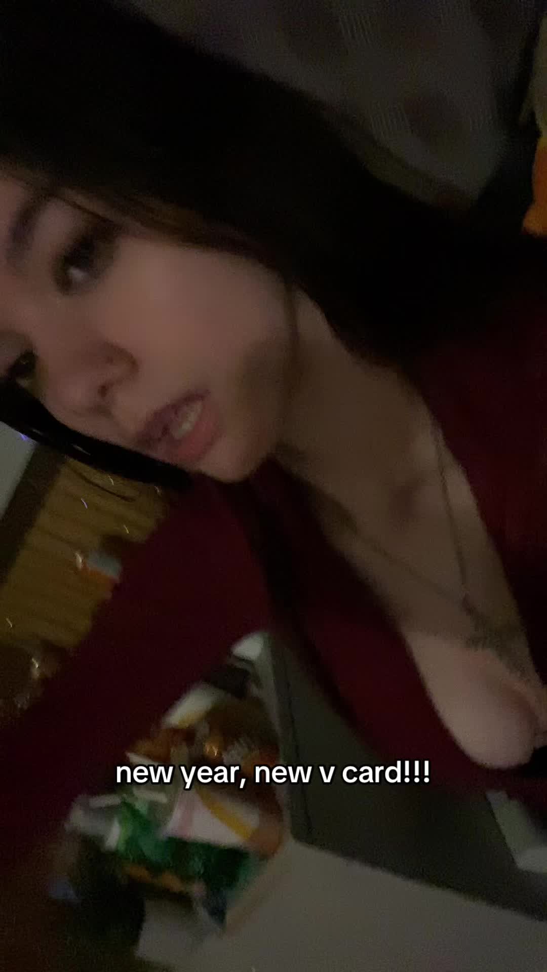 let me have this guys | karmen 🫶 (@k.bridges_)