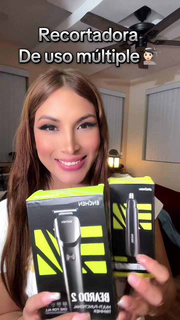 #tips | Tannia Pink 🌷 (@taniapink28)