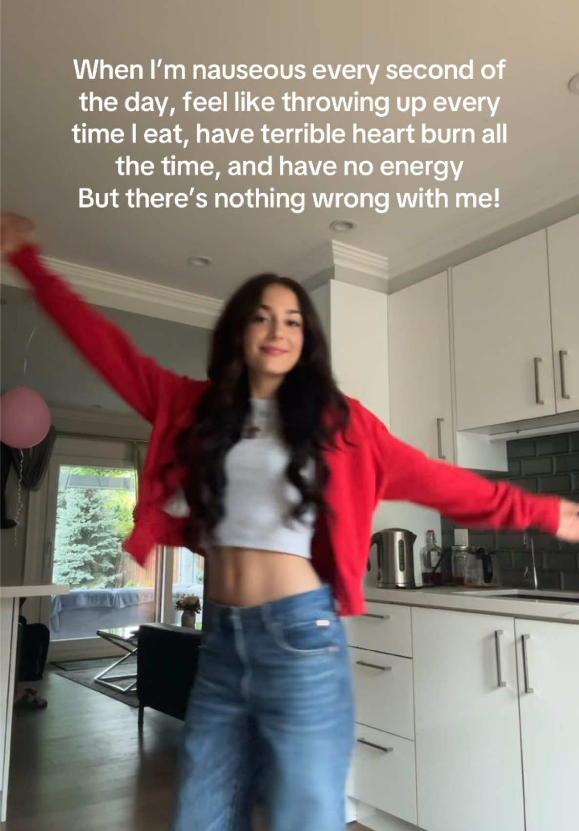 some rare ora chars for you hope you | oraarchived (@lacedbri)