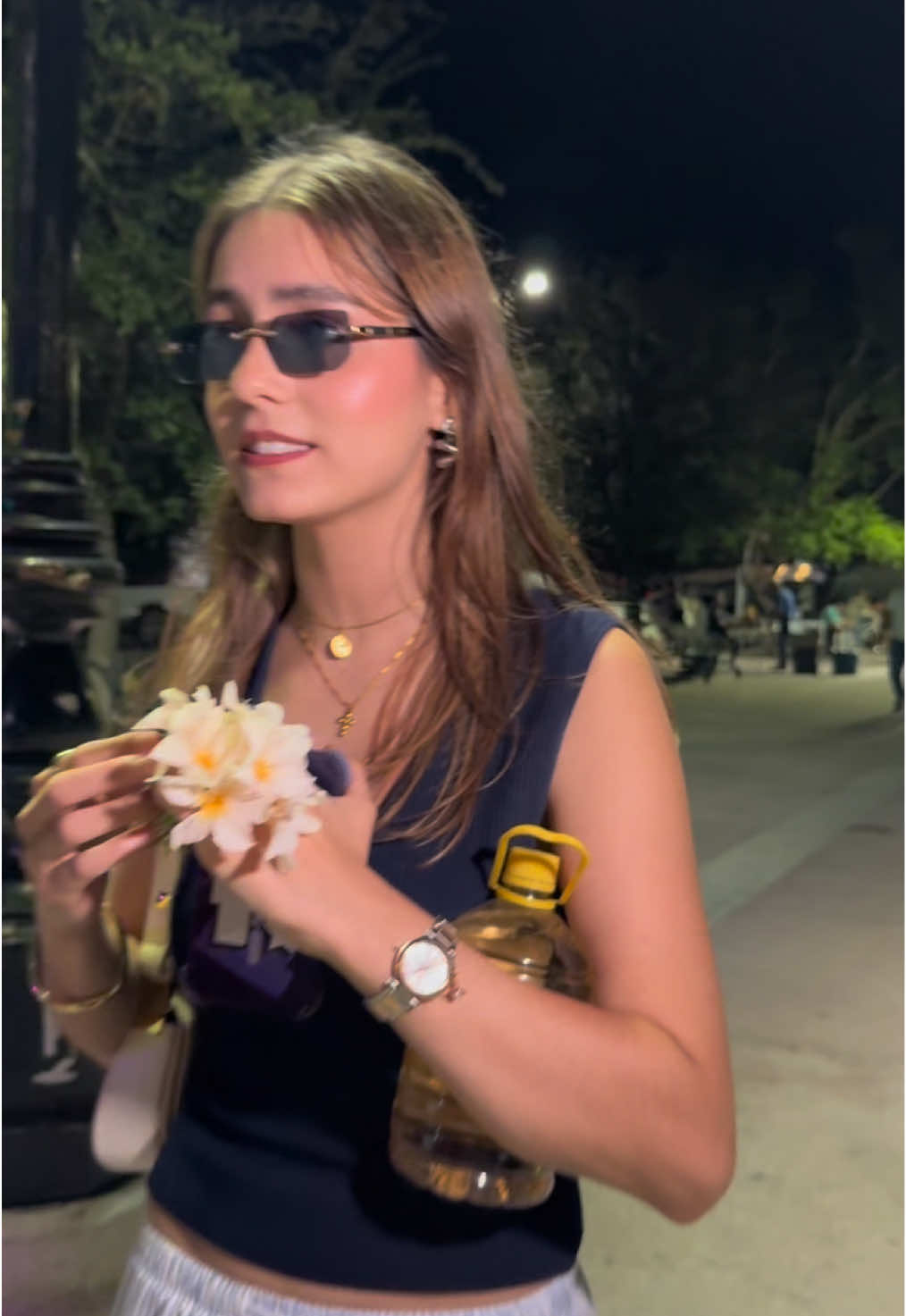 ⭐️ AllyMag Issue # 8 is here! ⭐️ | Alessandra Liu Official ...