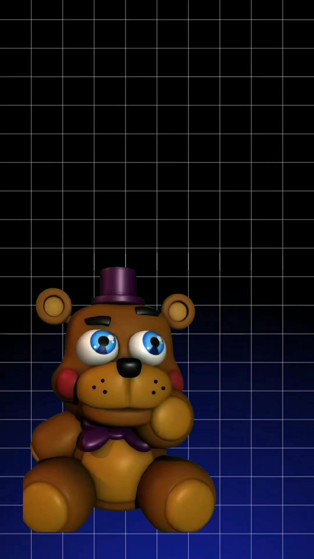 Freedysito25 🐻🍕🔪 (@voyhacer_teorias_de_fnaf) - Urlebird