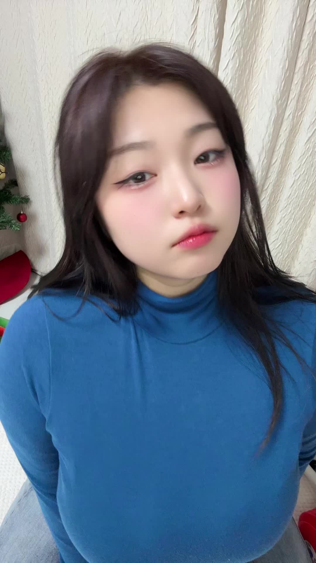 2월에 상하이에가요! 꼭 가야할곳 알려줘~~~ 2月份去上海玩 | 둥즤 (@dirungzi)