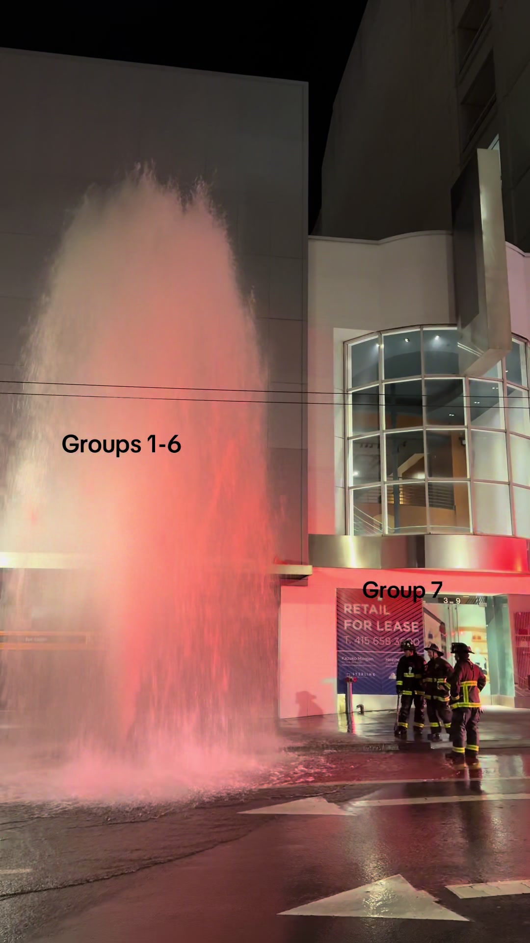 Video Zarzour Running Original Video | 𝑺𝑨𝑵𝑻𝑶𝑺.𝑲𝑴𝒁𝑹𝟕 (@santoskmzr7)