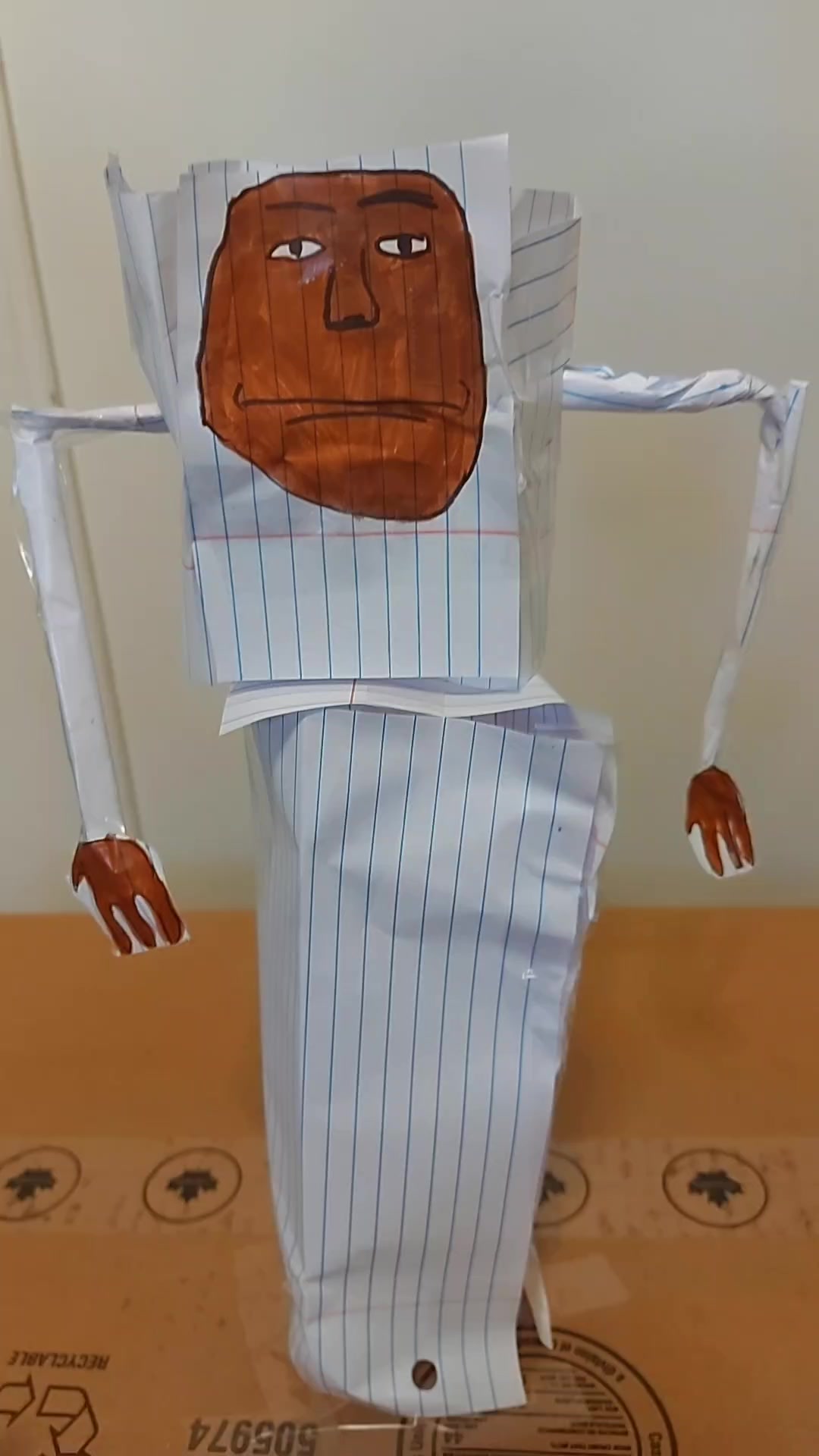 Fine Shyt #gyat #gyatt#fineshyt #fyp | Goon Hub (@user04h9z63sbo)