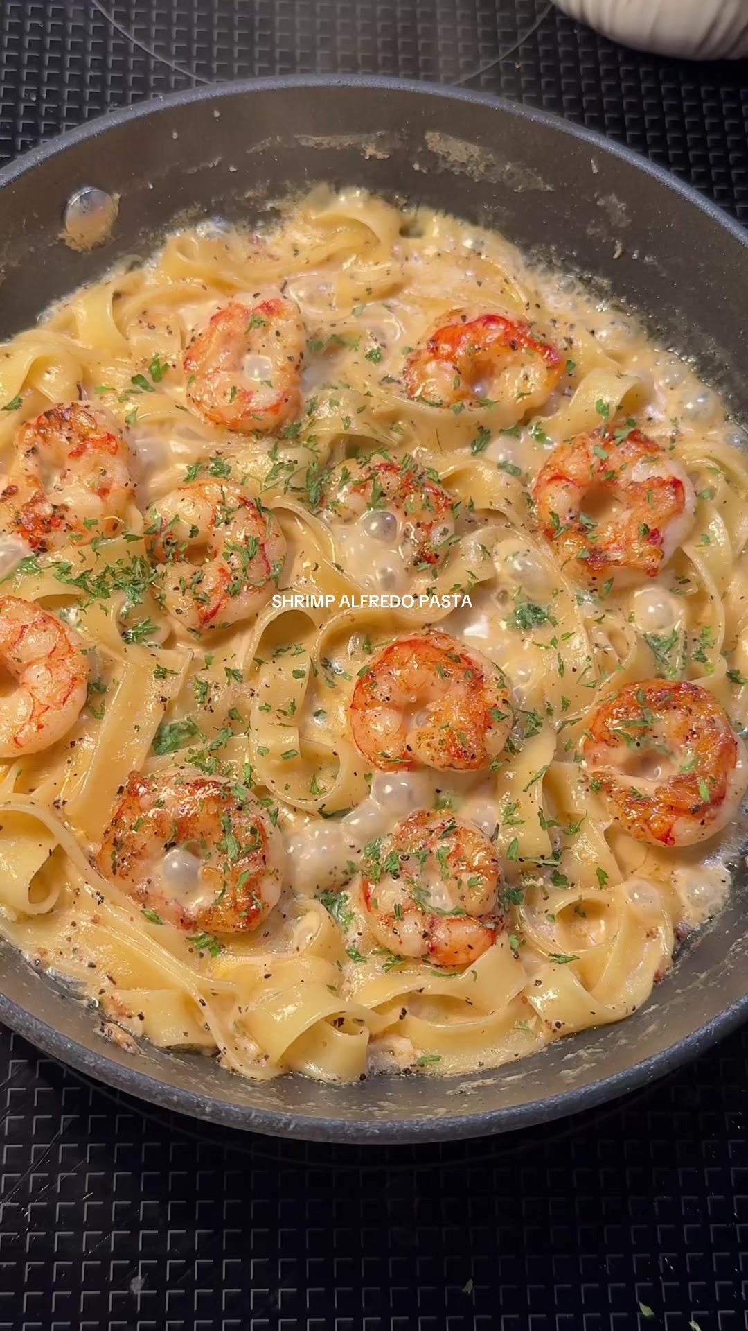 Voici comment Utiliser ChatGPT sur | Oumarou Sanda (@iamsanda)