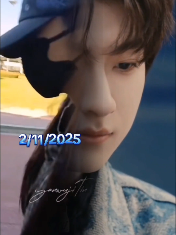 Here is our Lovely LinYue Couple with | LinYue😄🌞🌲♥️🌙 🤖 🐱🖐️ ️🫶 ...