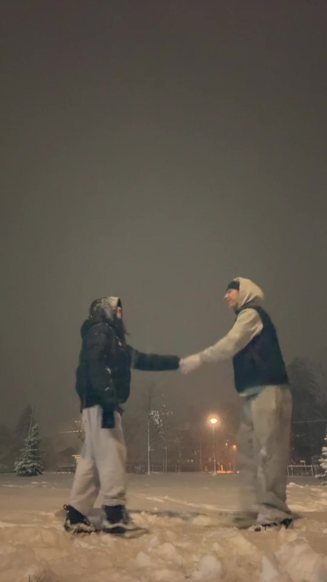 [🎄] THE FORGE SCRIPT NO KEY (2025) - | Scripter 🖋️ (@scriptrblx_)