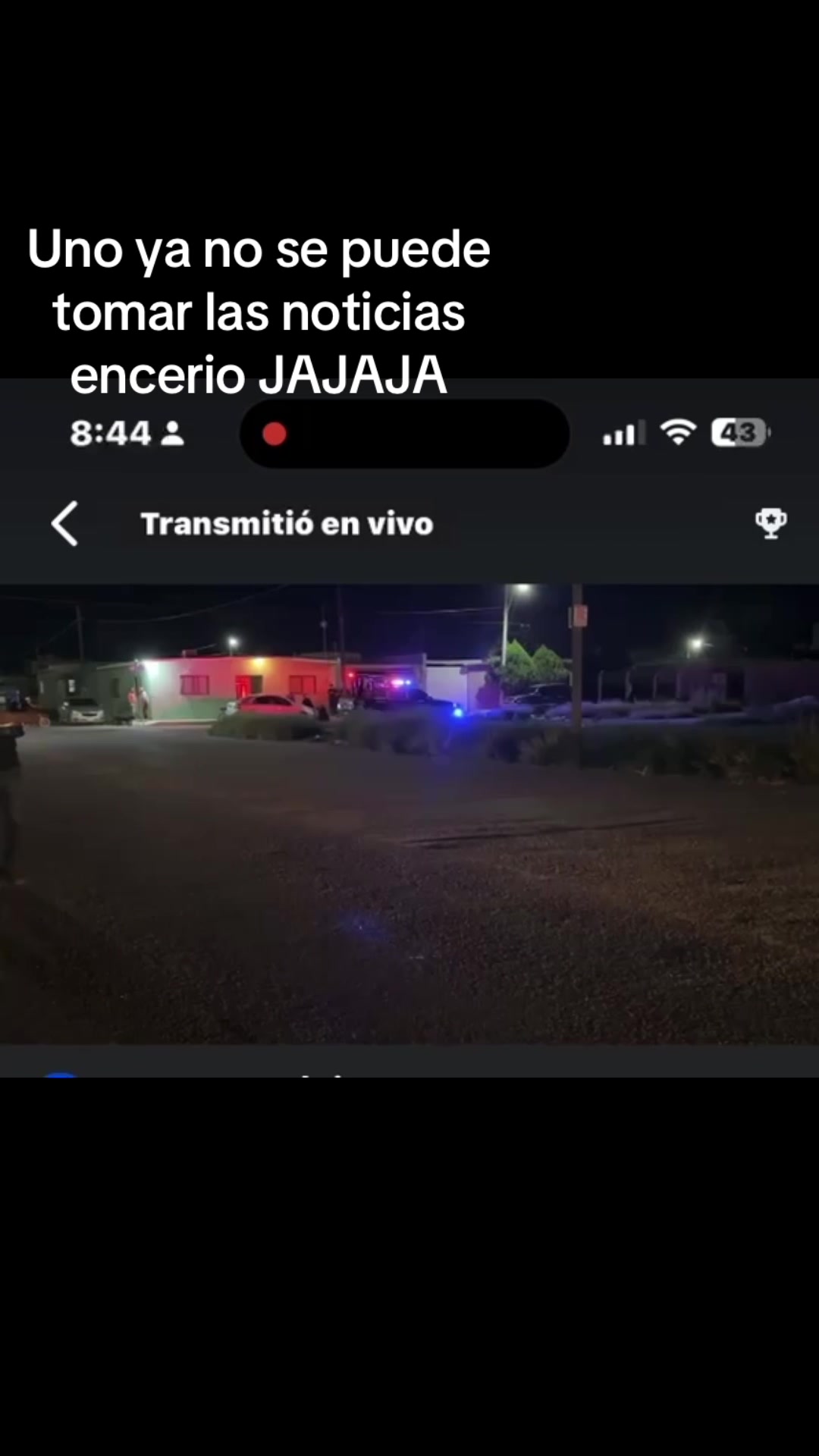 How to get Ash Greninja in Cobblemon | Cobblemon Islands ...